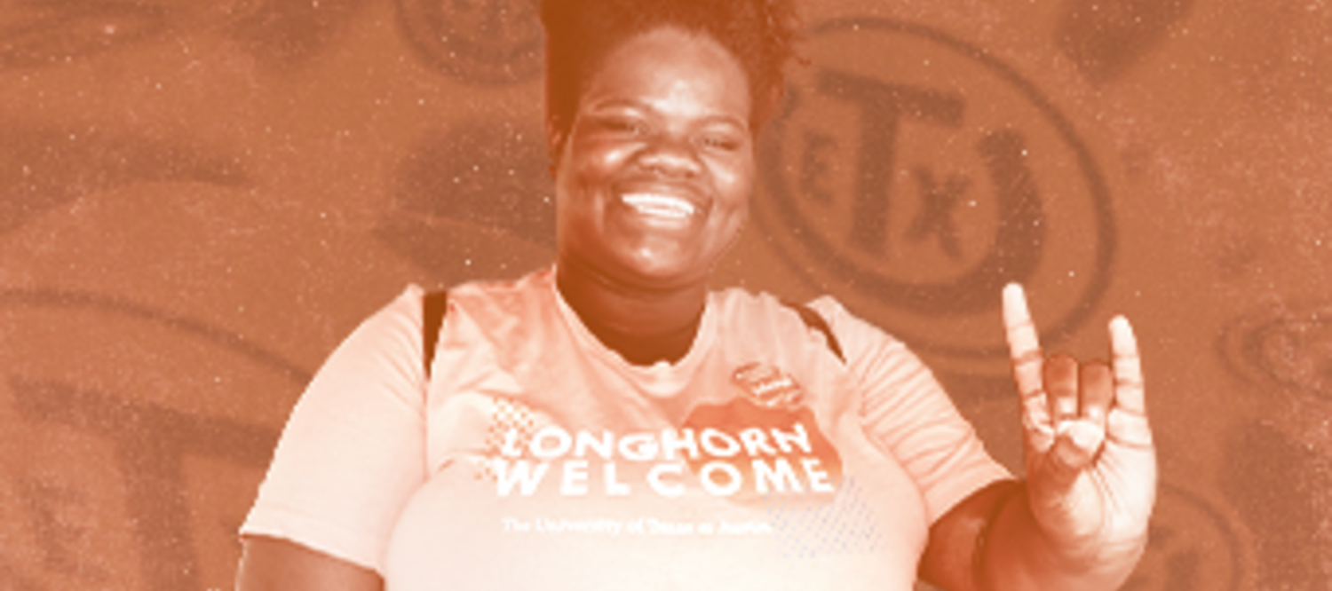 Gameday Central | Texas Exes