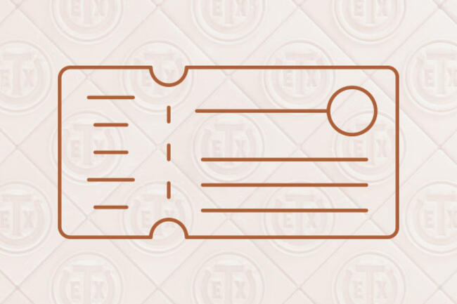 Gameday Central | Texas Exes