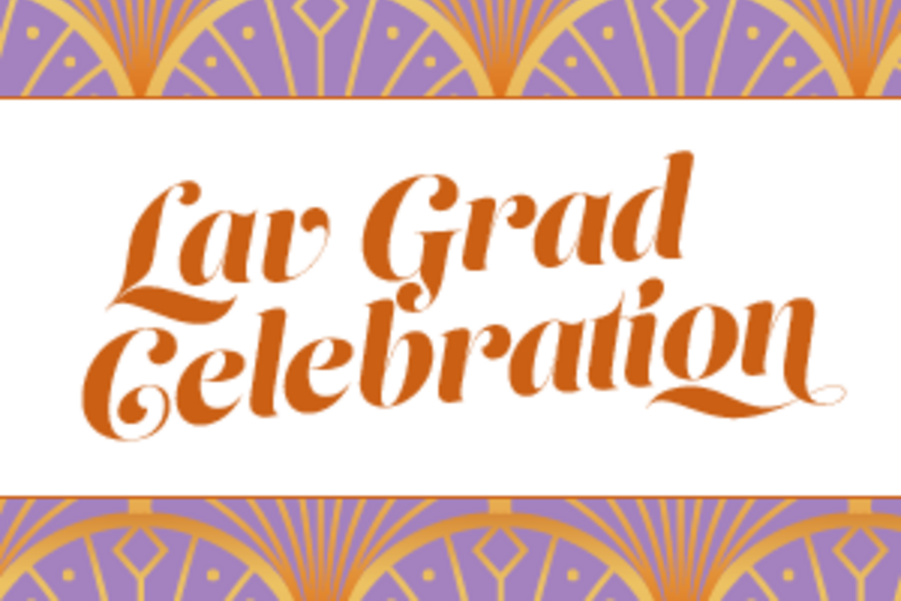 Graduation | Texas Exes