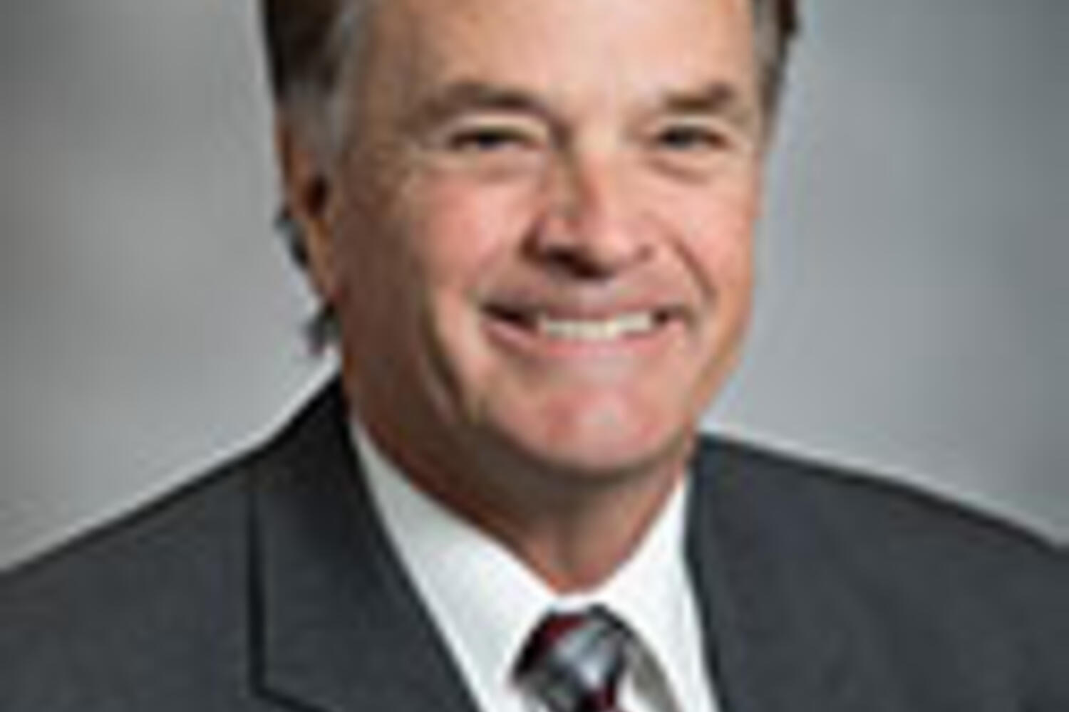 Steve Toth | Texas Exes