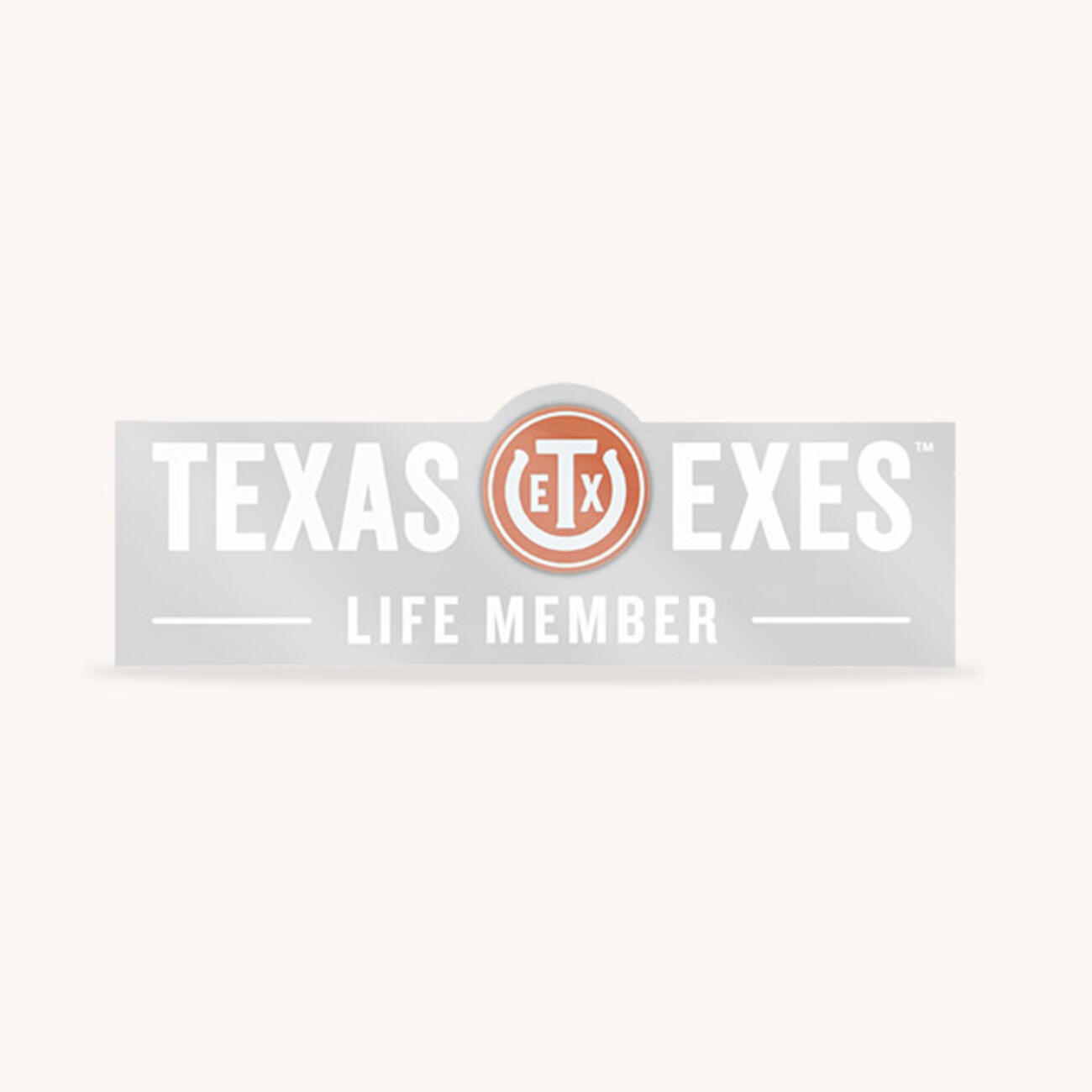 Shop | Texas Exes