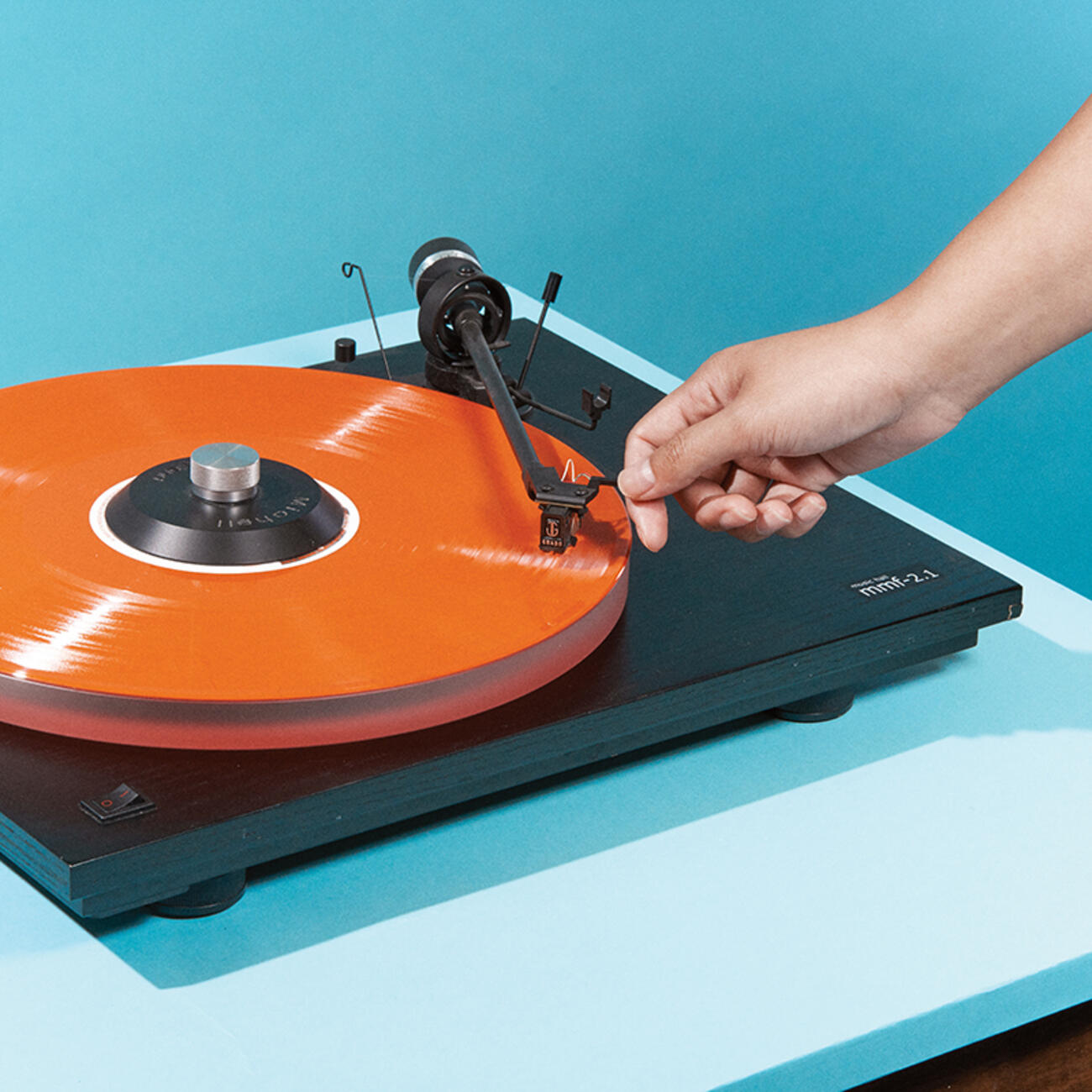 UT Ring 2020 | Texas Exes