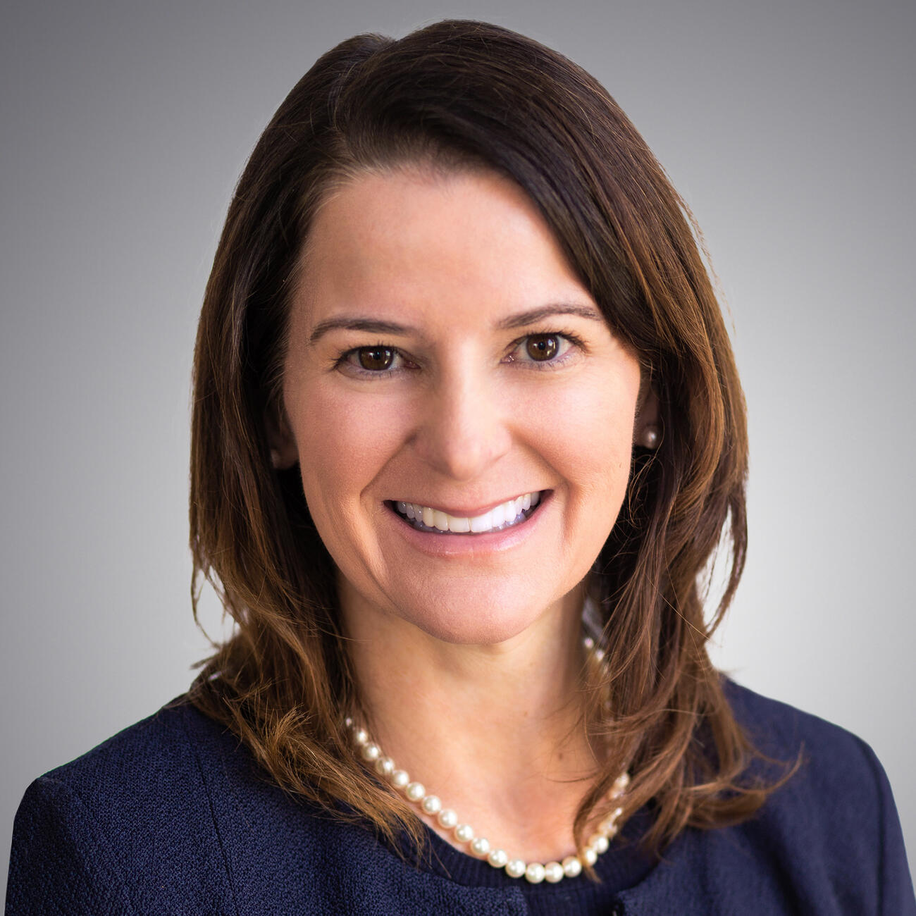 Distinguished Alumnus Award | Texas Exes