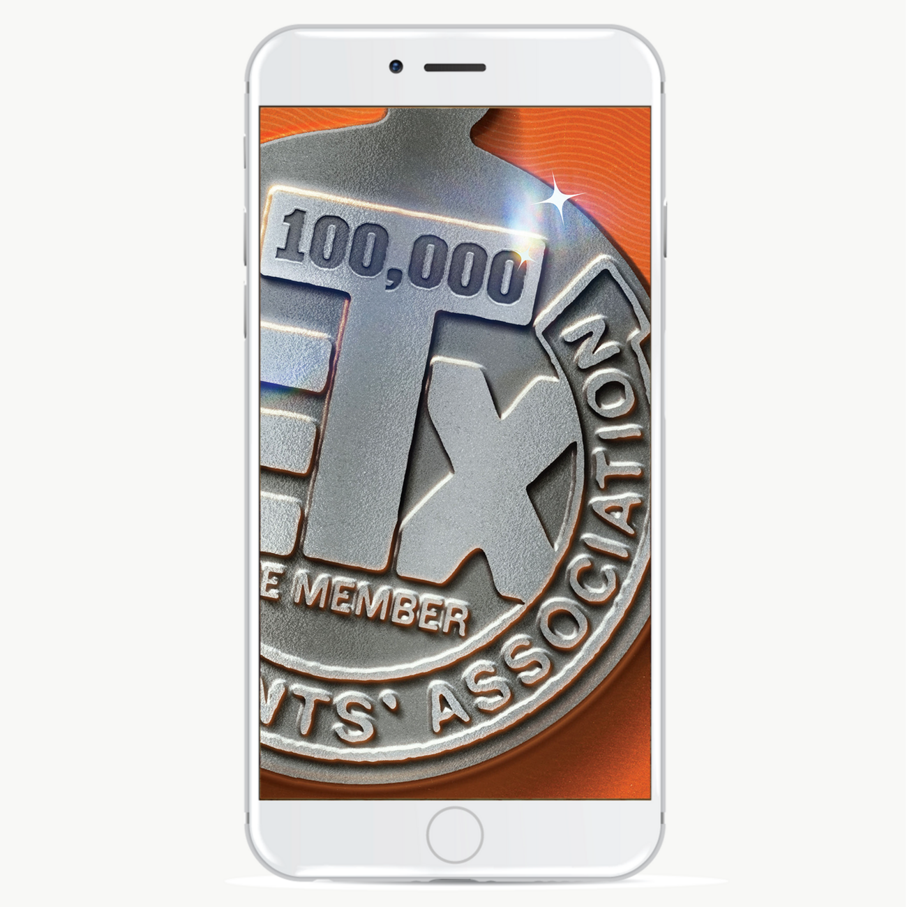 Downloads | Texas Exes