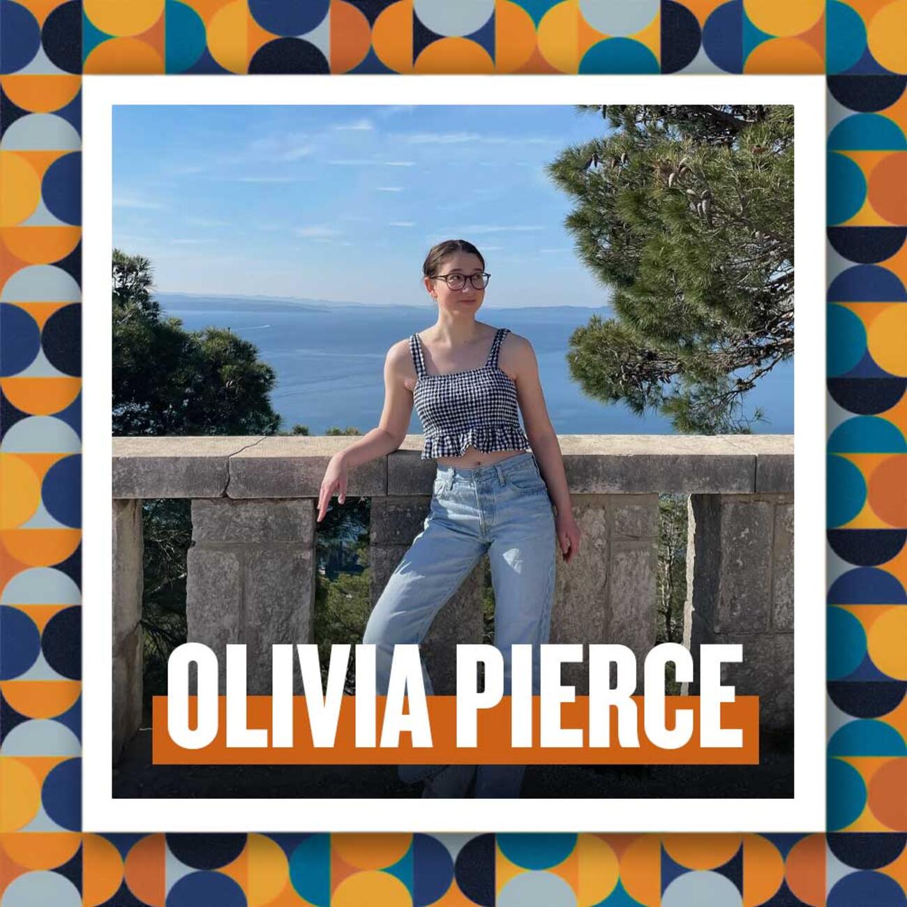 Congratulations to the Class of 2024 | Texas Exes