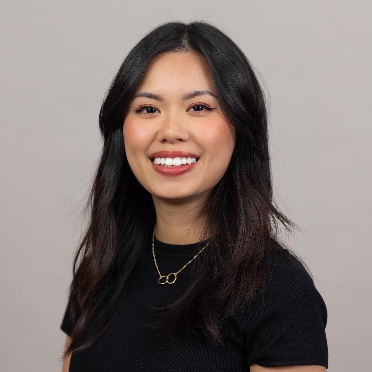 Vick Advising Awards | Texas Exes