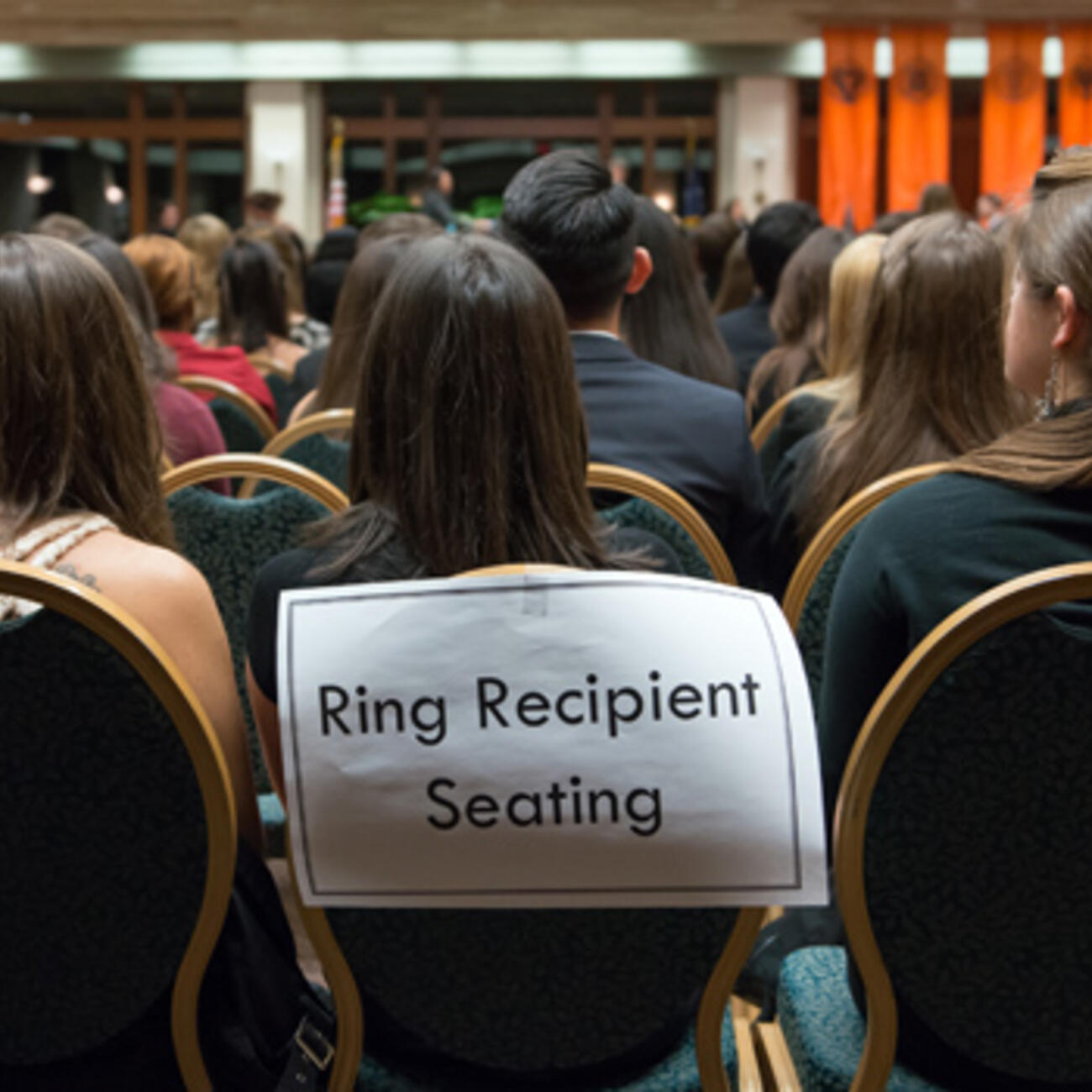 A Storied Tradition | Texas Exes