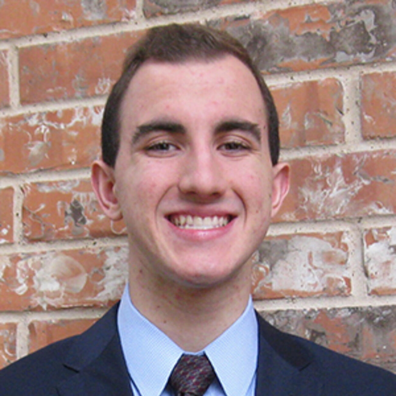 Forty Acres Scholars Program Announces Finalists | Texas Exes