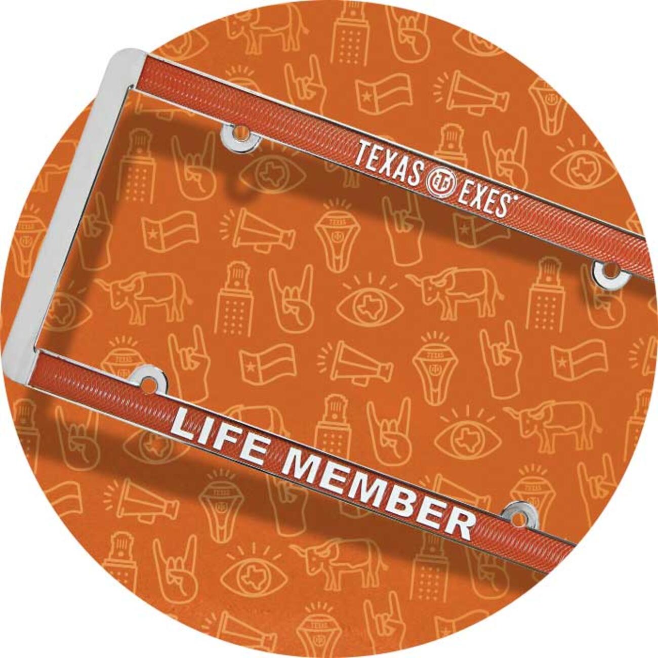 Longhorn Gift Guide | Texas Exes