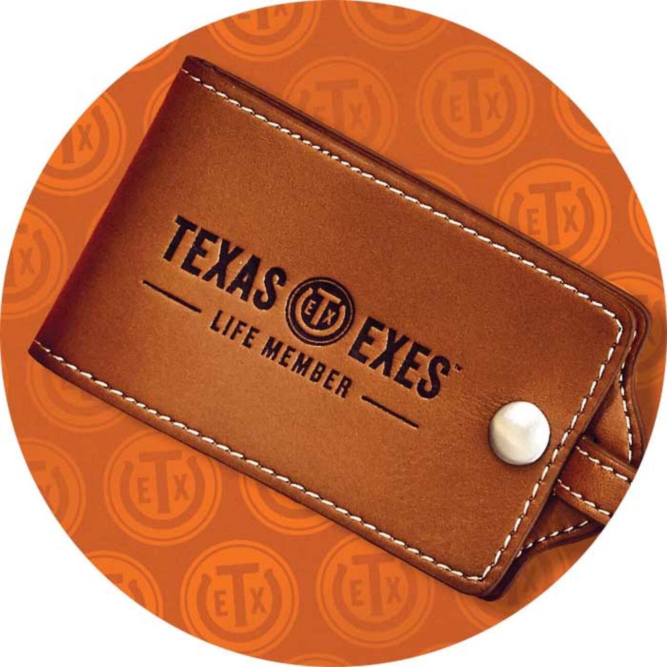 Longhorn Gift Guide | Texas Exes