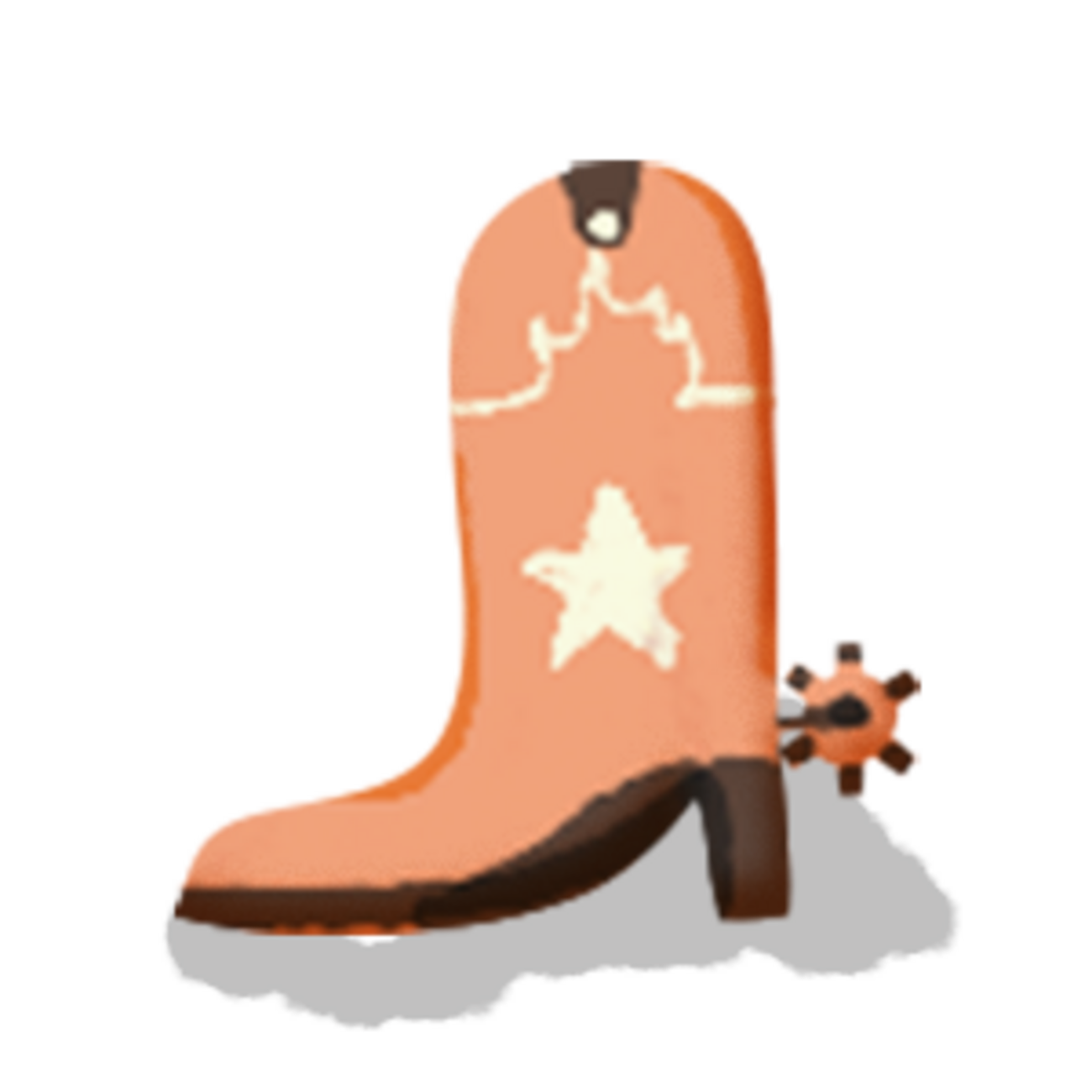 Texas Fight Tour | Texas Exes