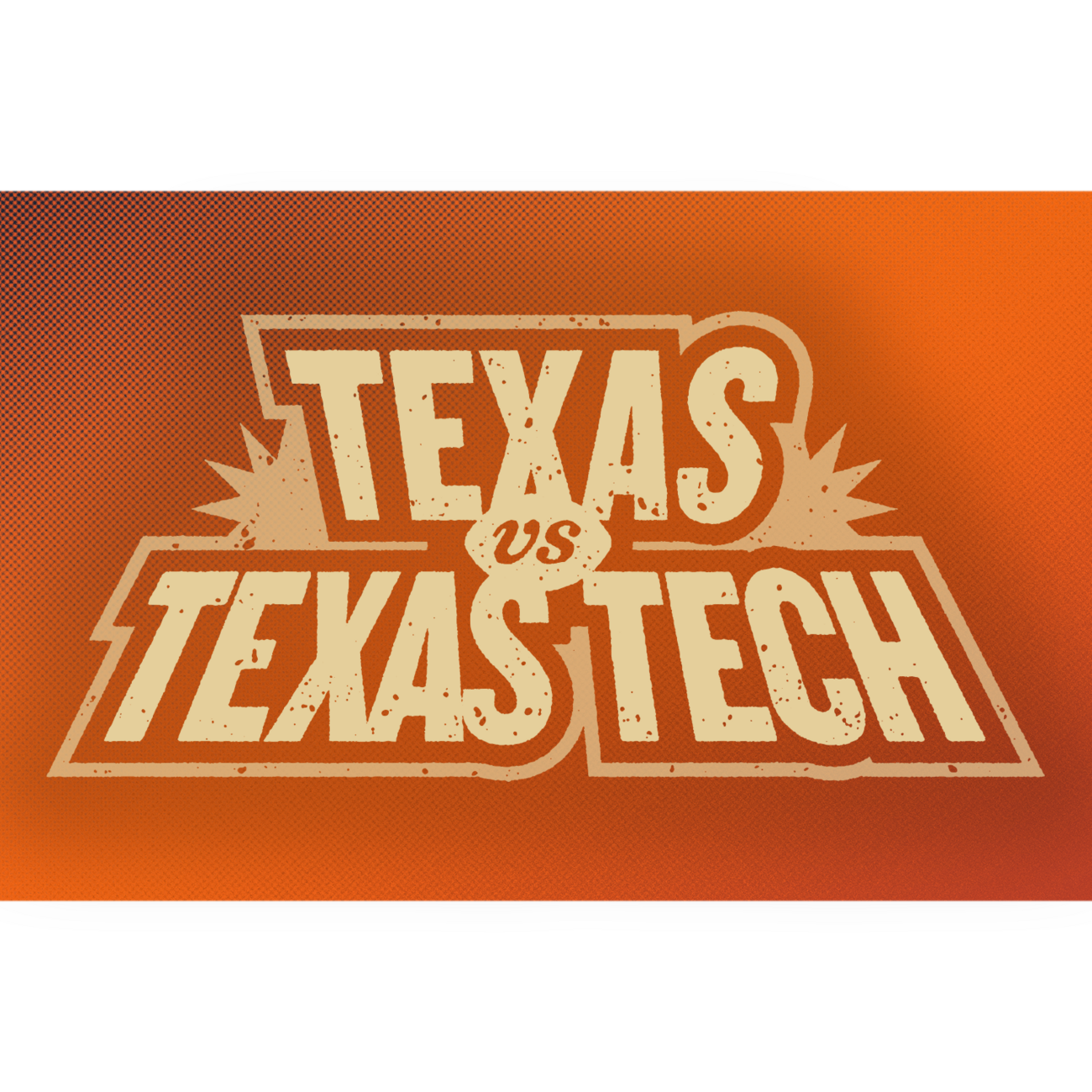 Gameday Central | Texas Exes