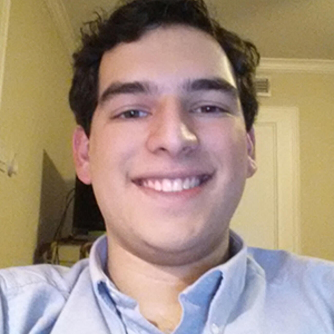 Forty Acres Scholars Program Announces Finalists | Texas Exes