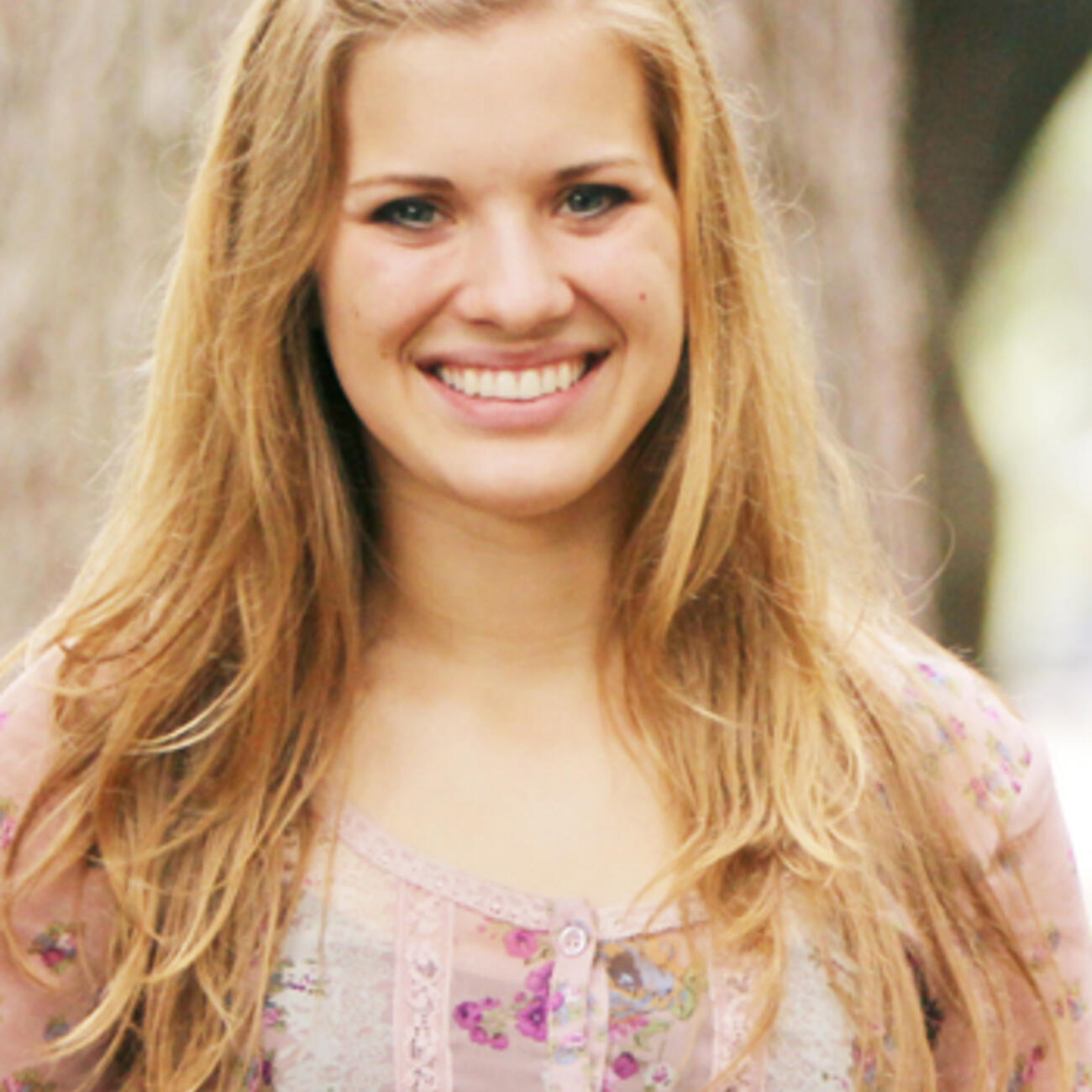 Forty Acres Scholar Builds Clinic, Community in Honduras | Texas Exes