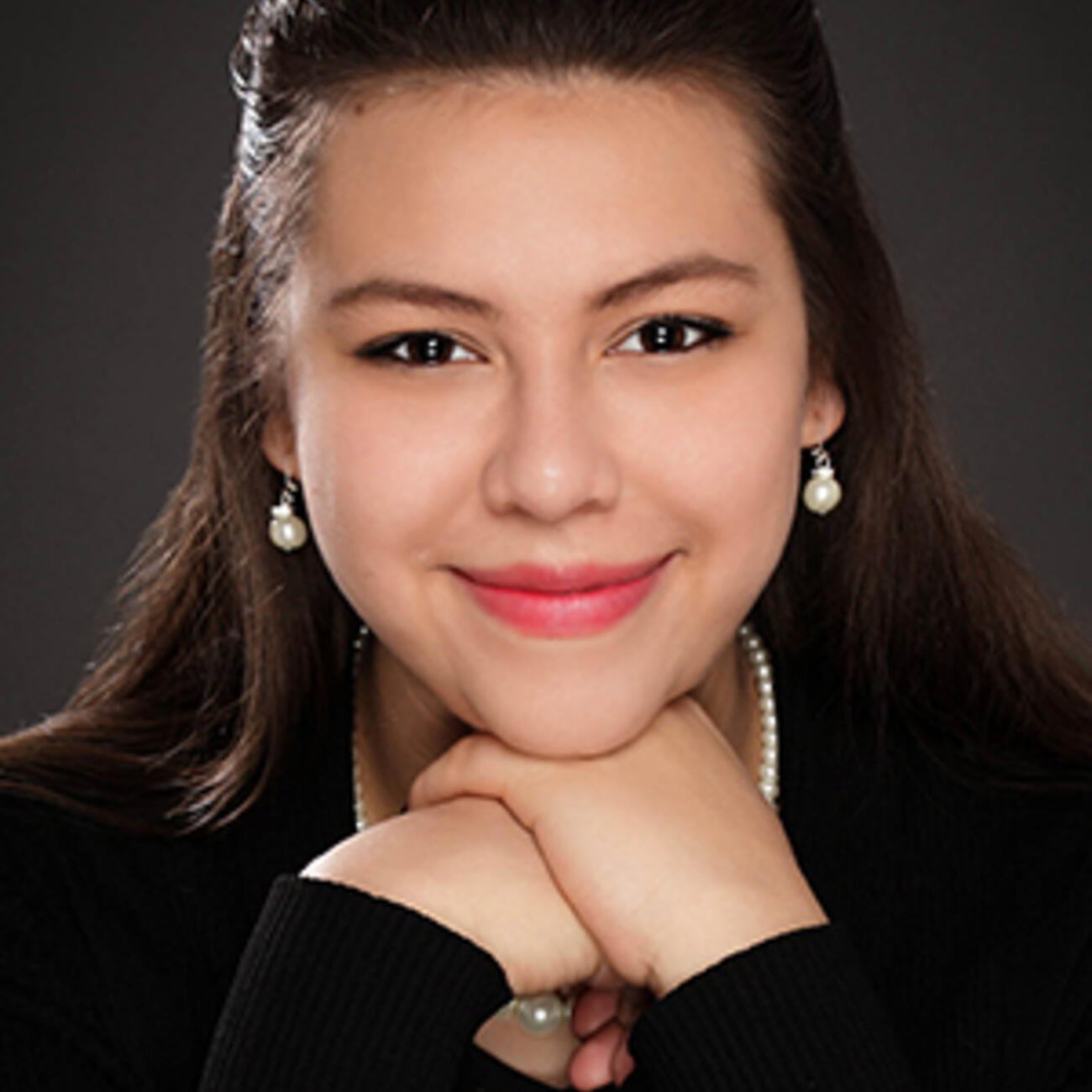 Forty Acres Scholars Program Announces Finalists | Texas Exes