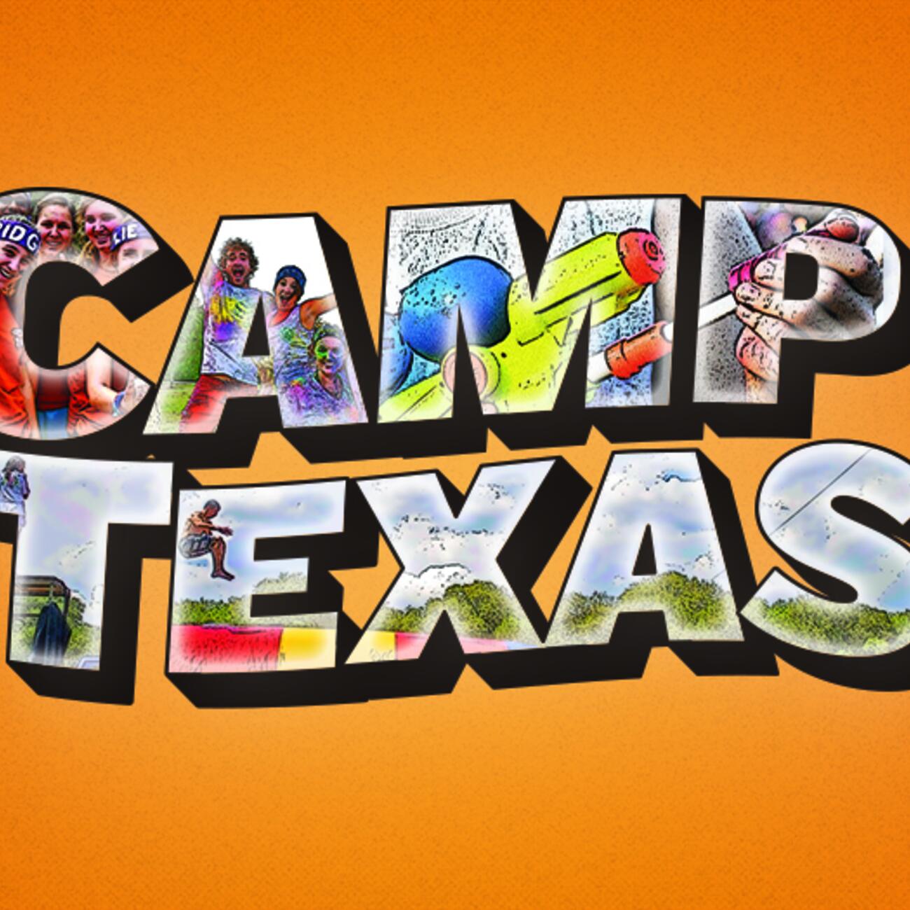 Become a Texas Ex | Texas Exes