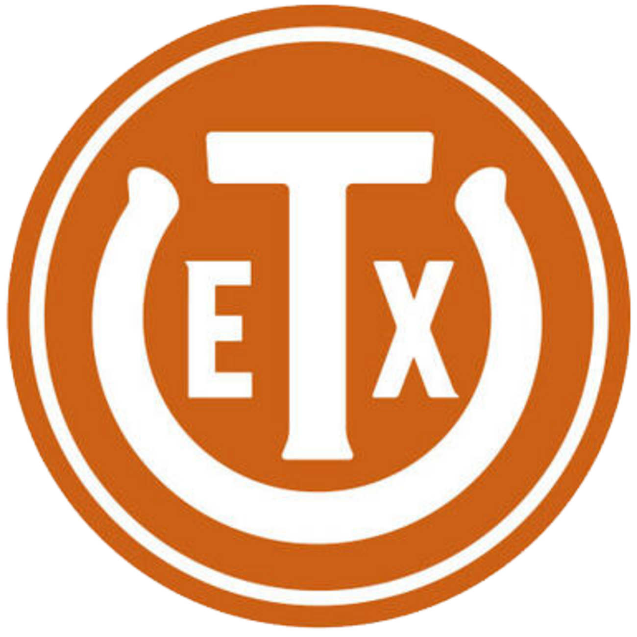 Recurring Gifts | Texas Exes