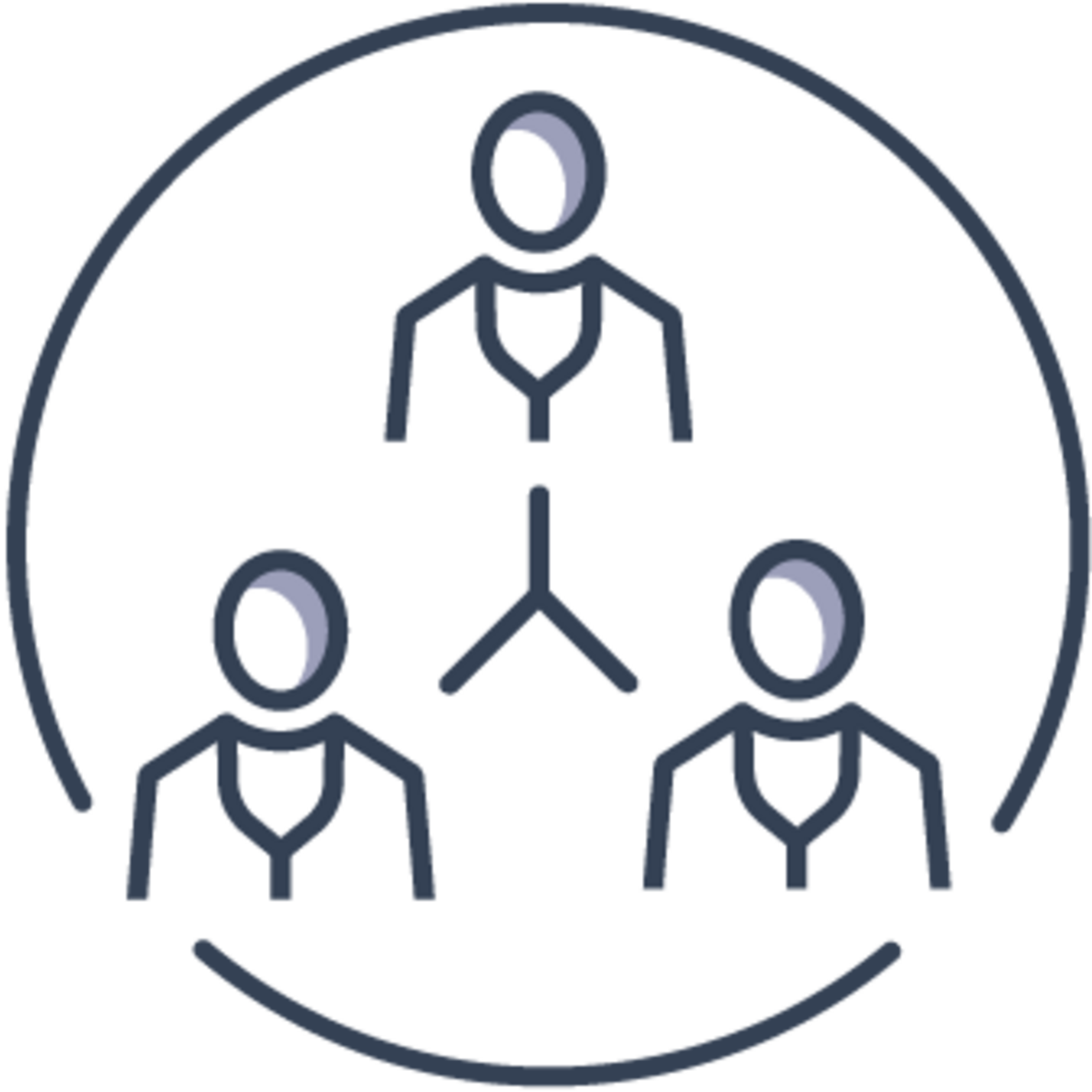 Find a Chapter or Network