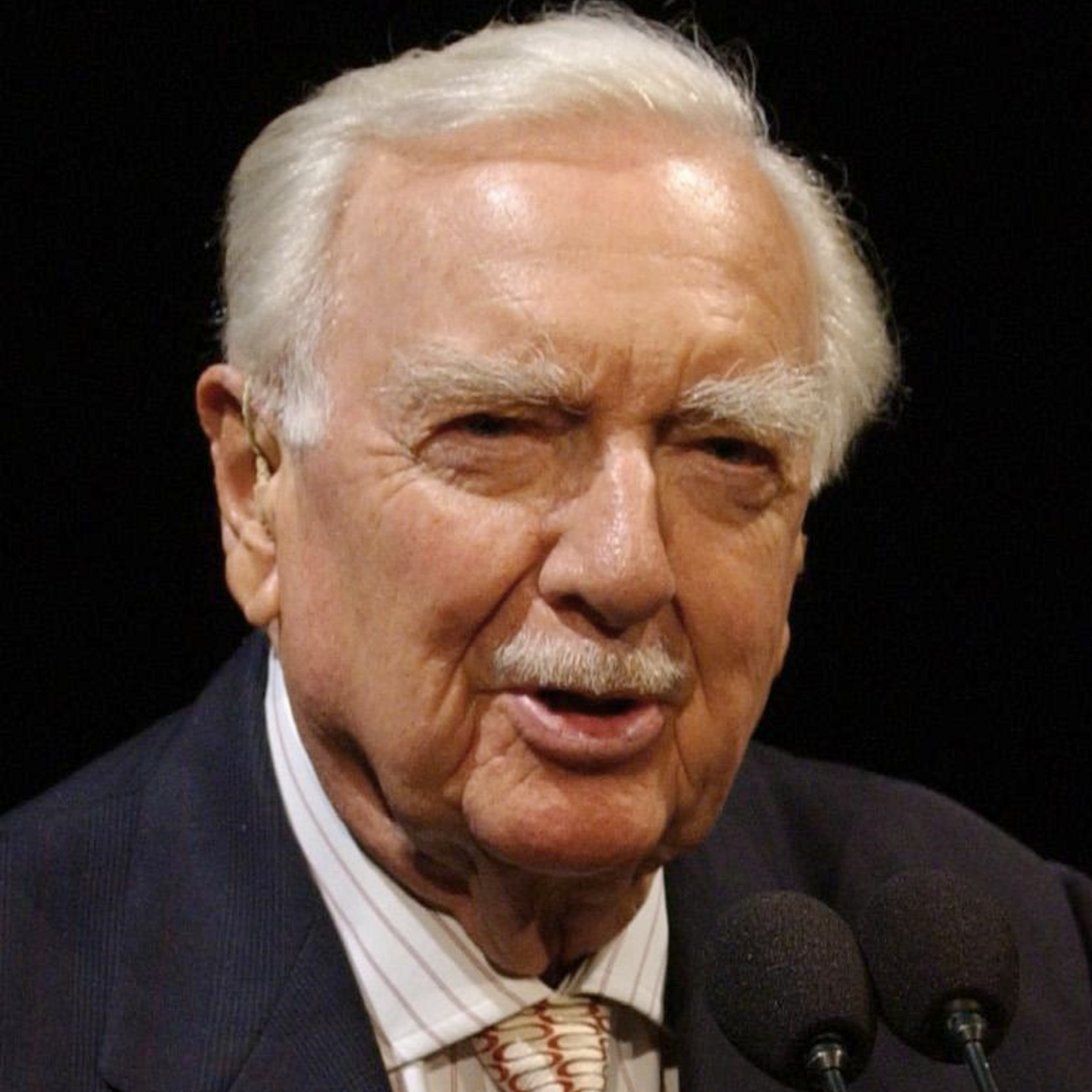 Legends | Texas Exes