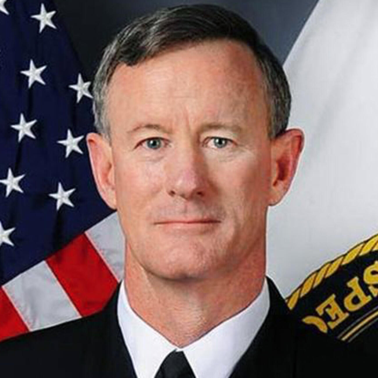 Legends | Texas Exes