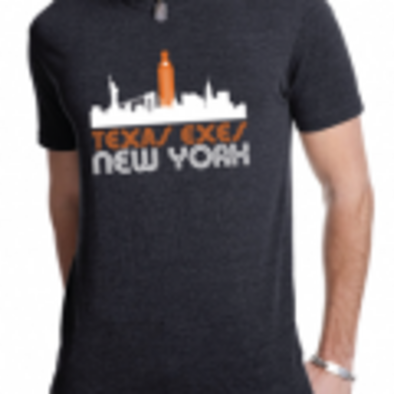 Merchandise | Texas Exes