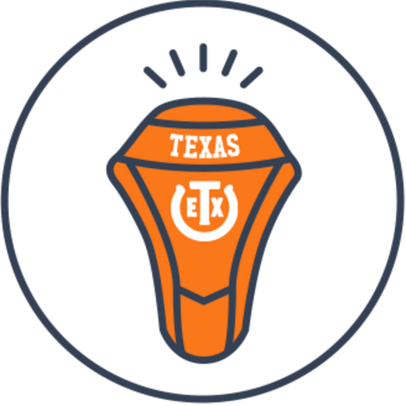 Student Membership | Texas Exes