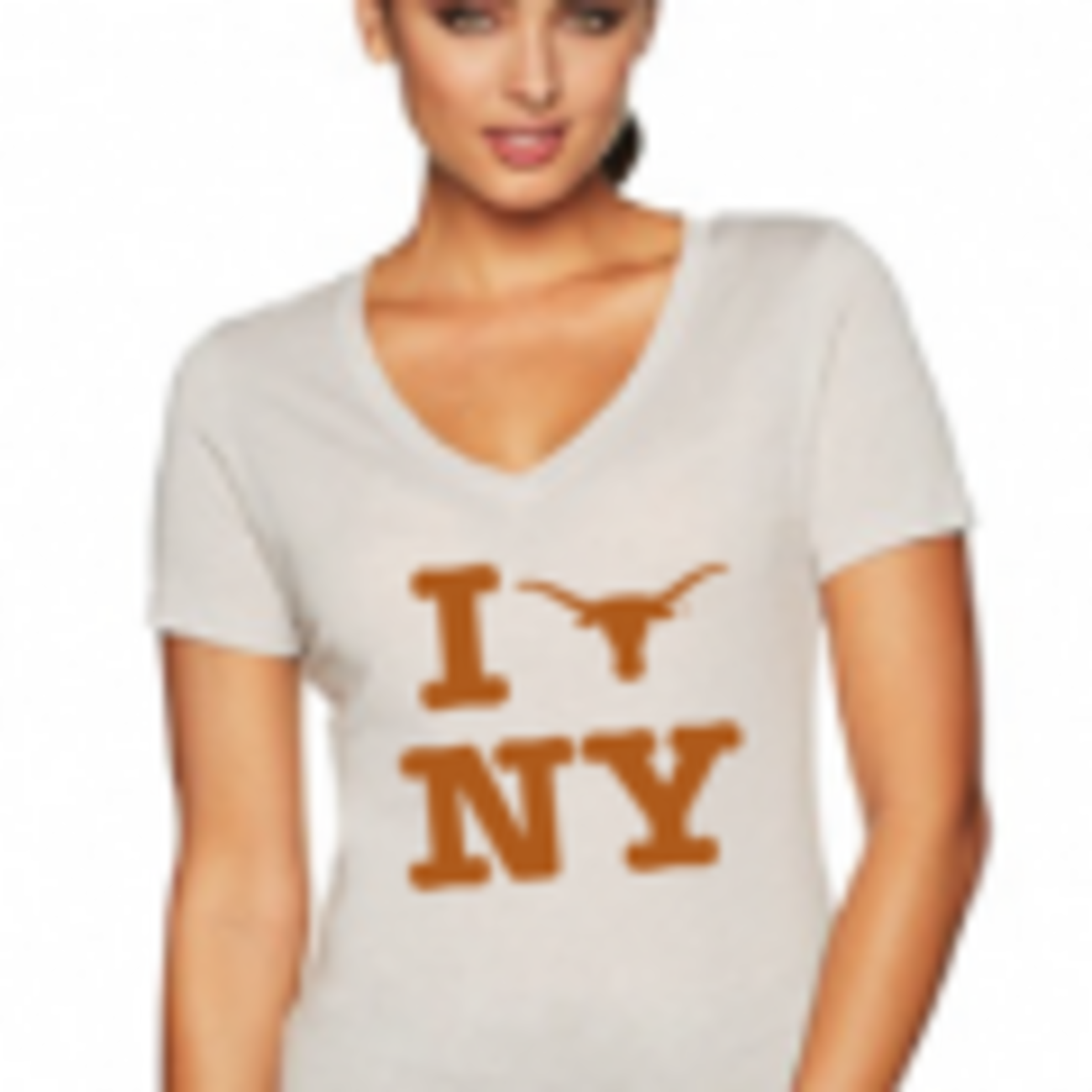 Merchandise | Texas Exes