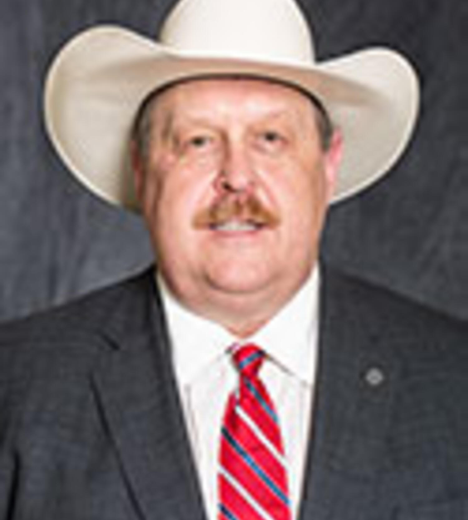 Texas State House District 3 | Texas Exes