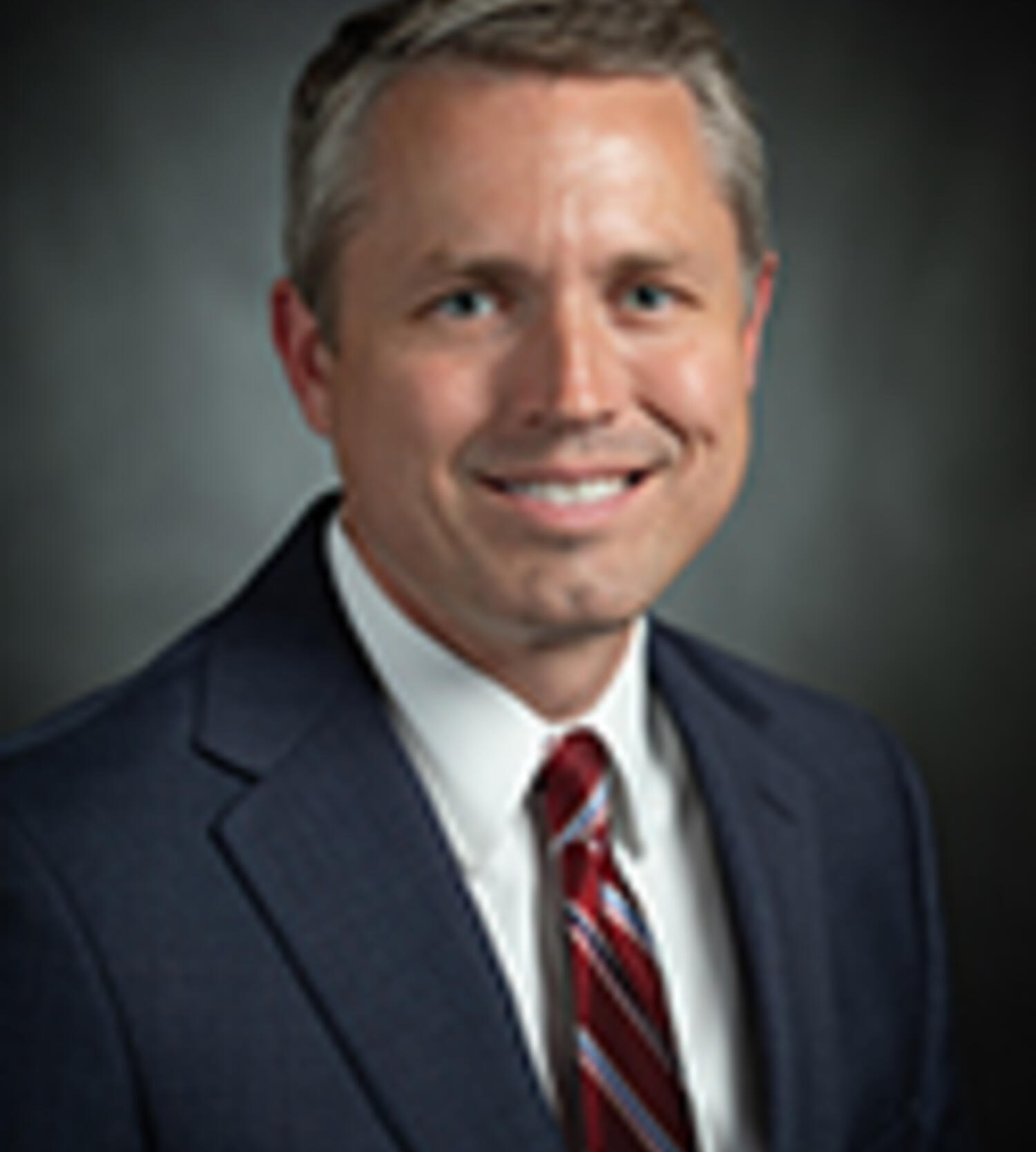 Texas State House District 10 | Texas Exes