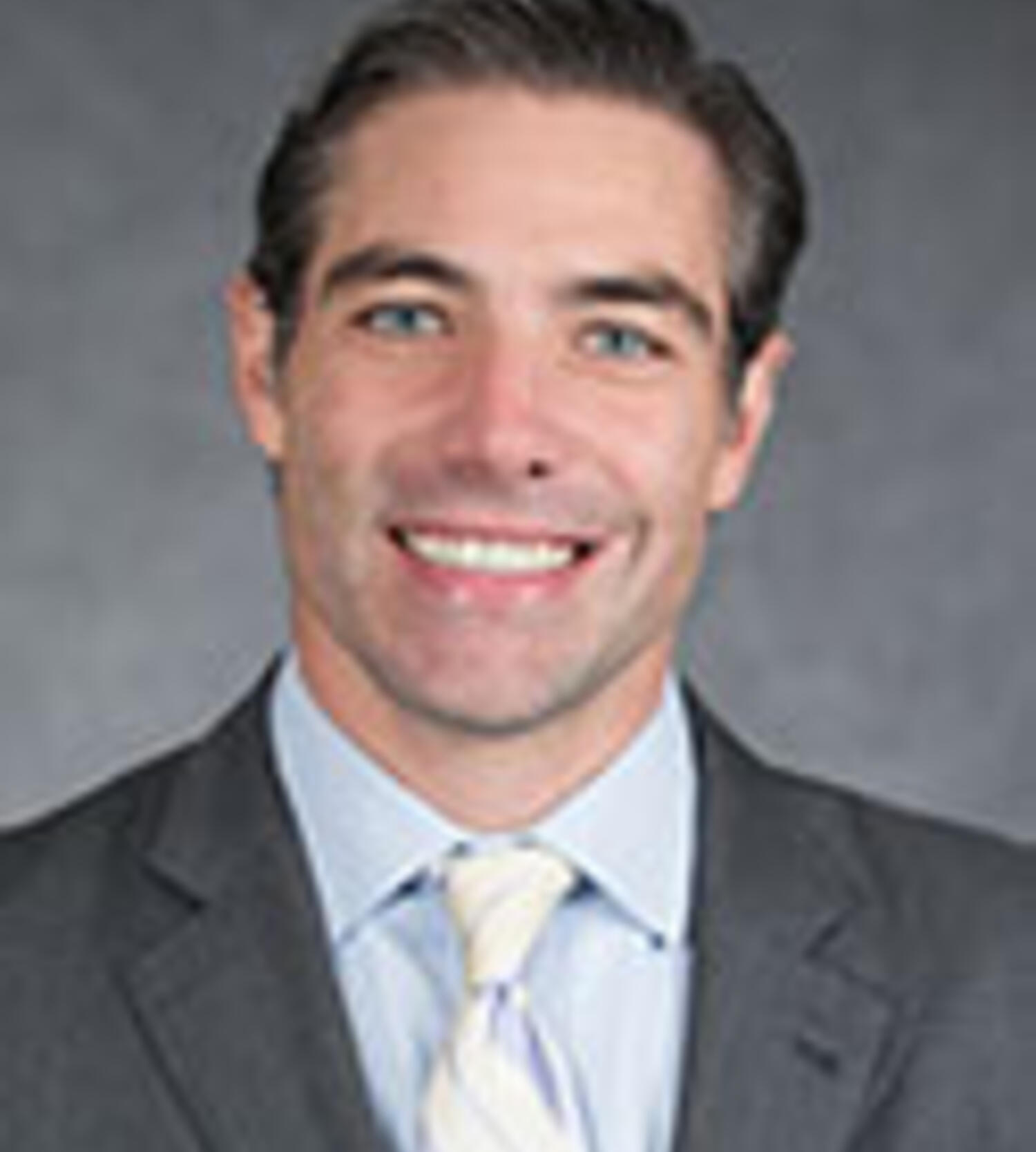 Texas State House District 108 | Texas Exes