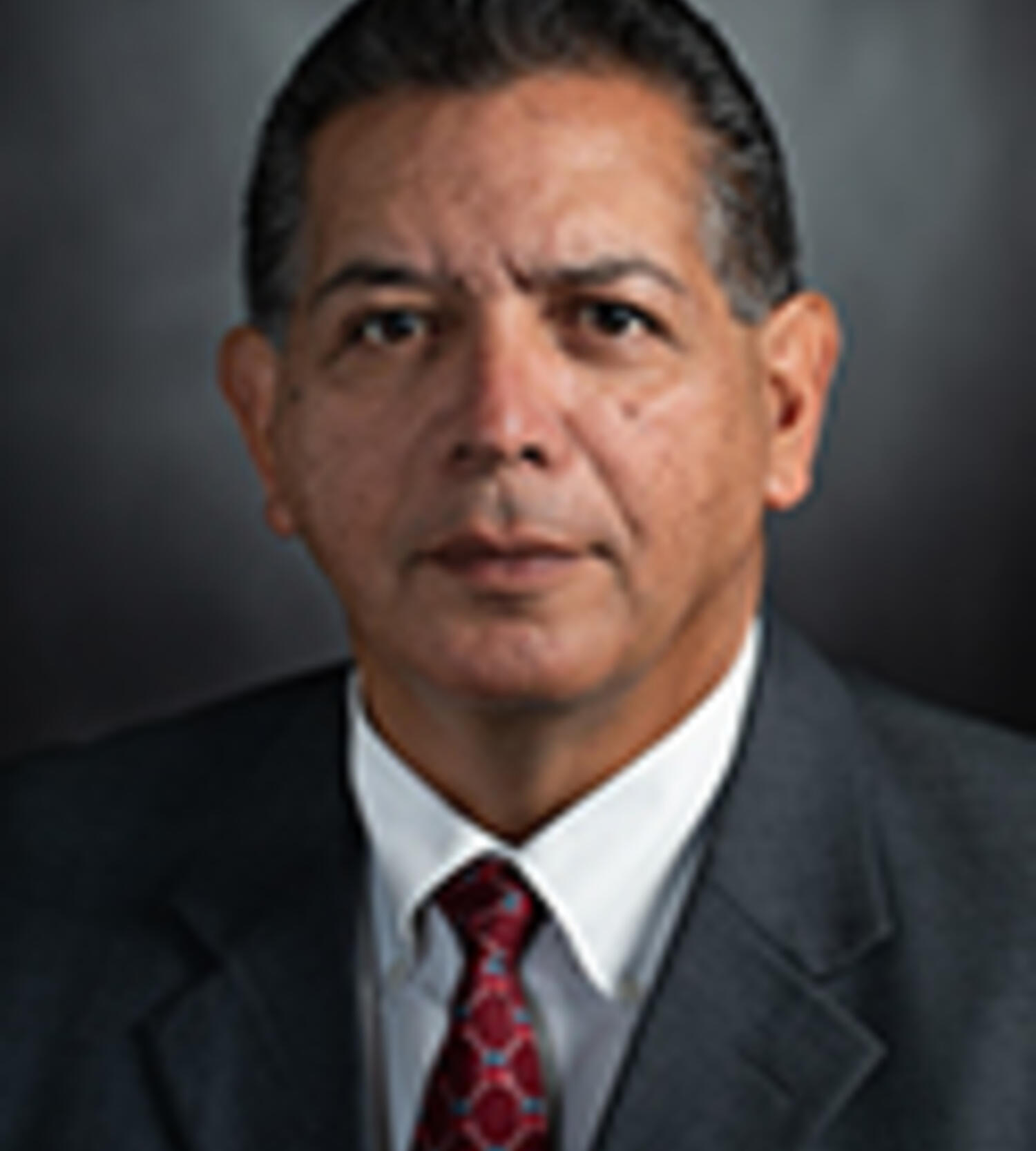 Texas State House District 118 | Texas Exes