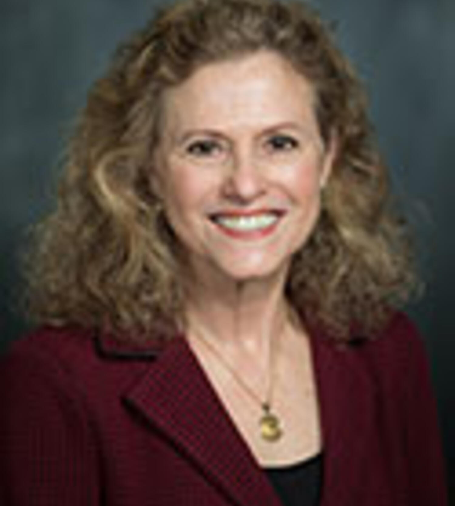 Texas State House District 48 | Texas Exes