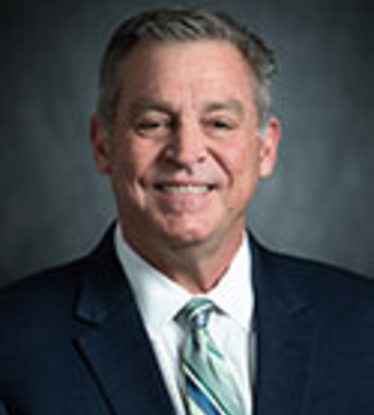 Texas State House District 68 | Texas Exes