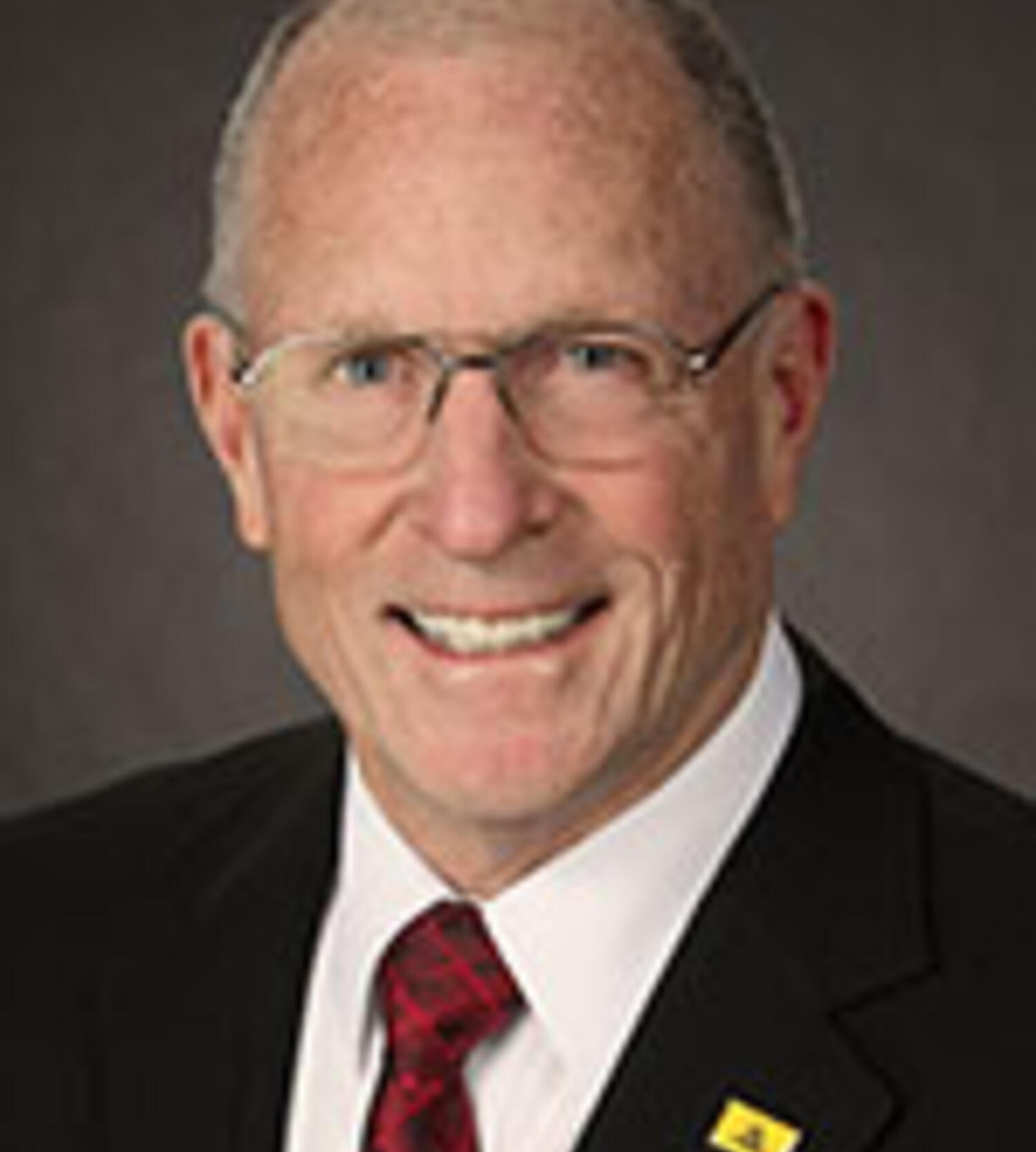 Texas State Senate District 2 | Texas Exes