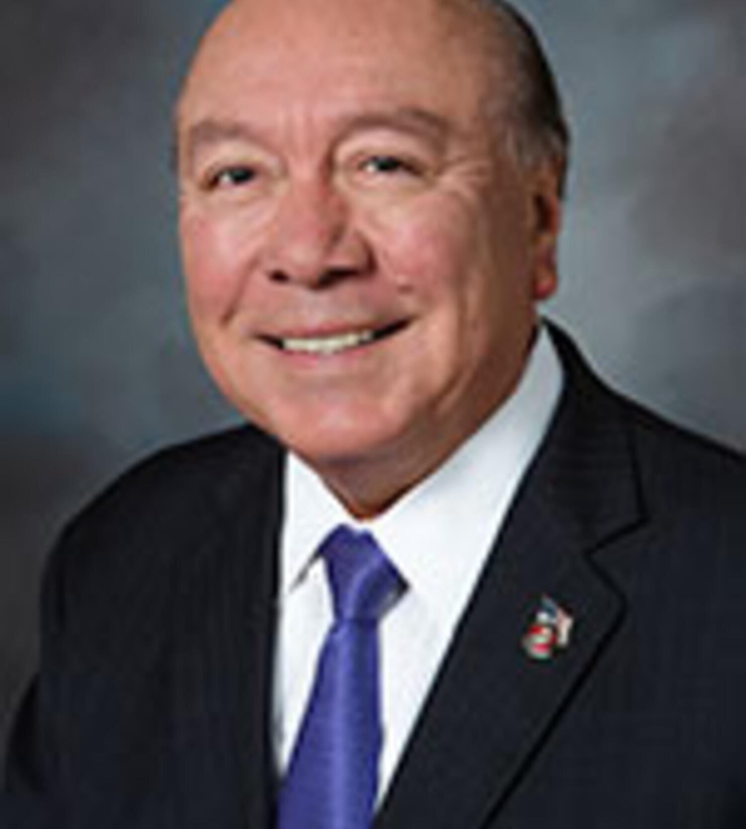 Texas State Senate District 20 | Texas Exes