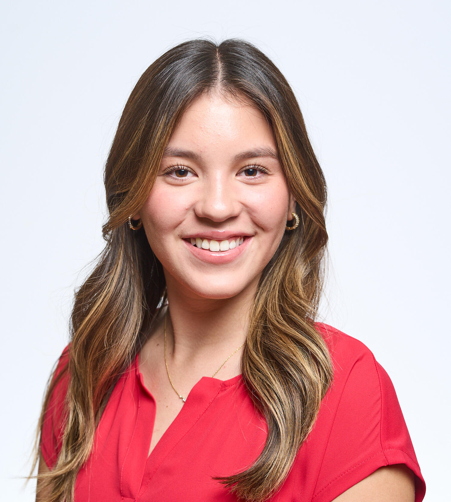 Pamela Chow | Texas Exes