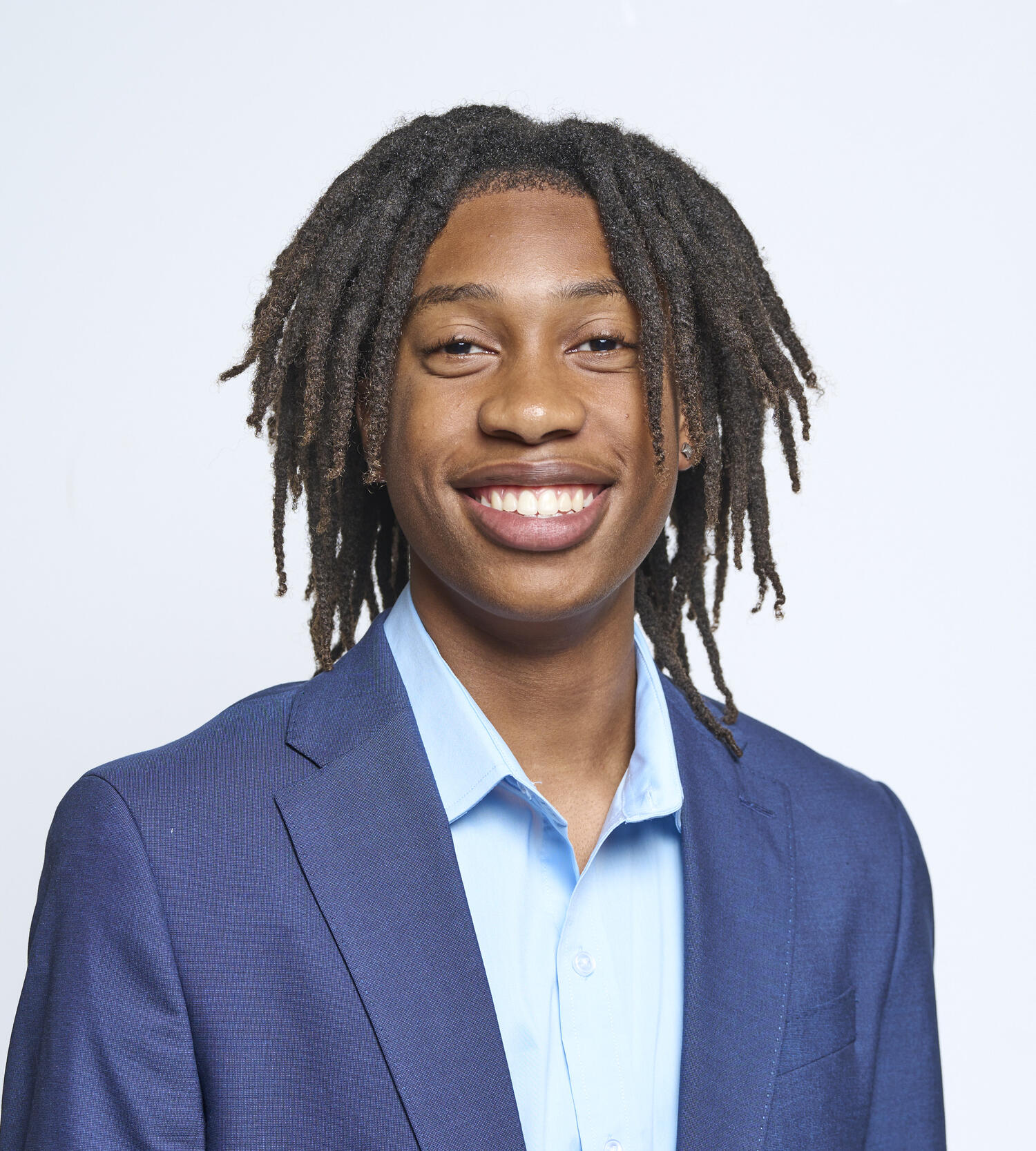 Forty Acres Scholars | Texas Exes