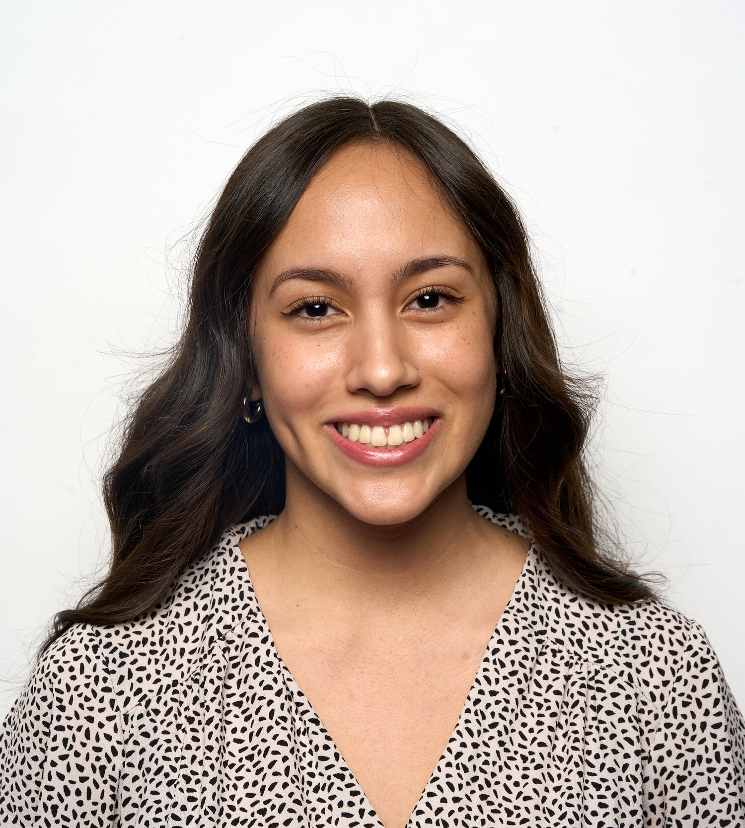 Forty Acres Scholars | Texas Exes