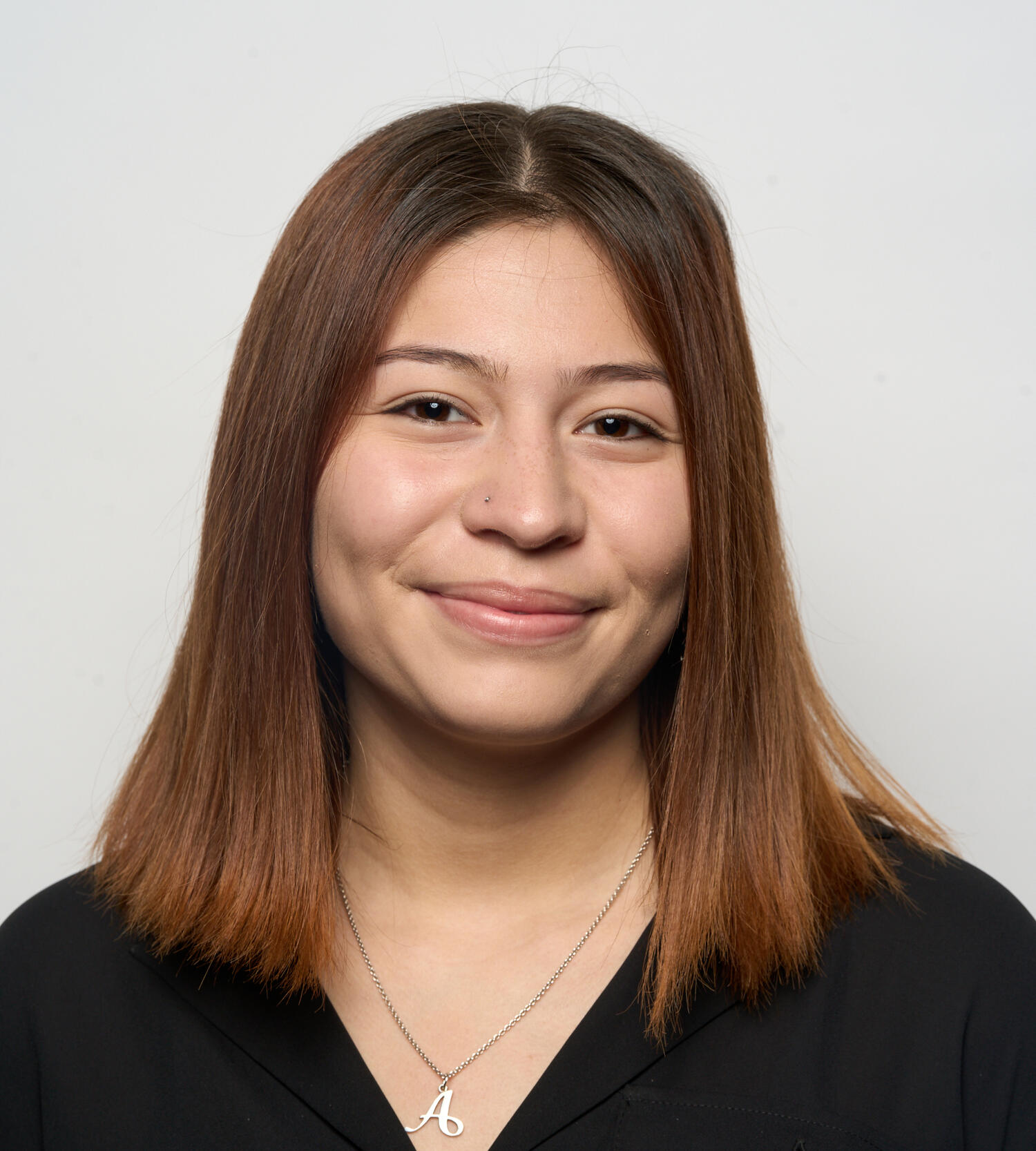 Forty Acres Scholars | Texas Exes