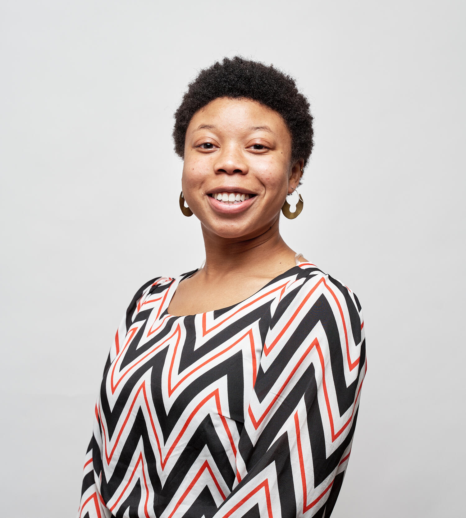 Erin Backus | Texas Exes