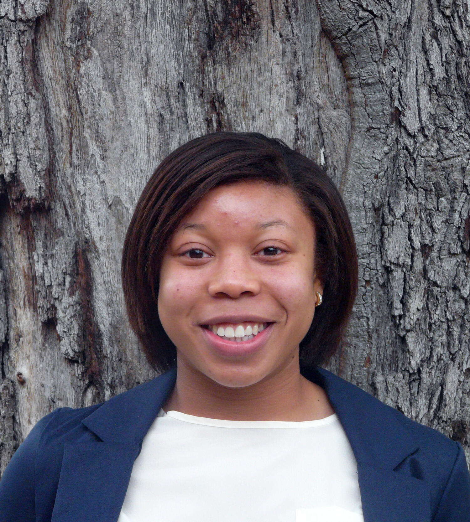 Meet the Forty Acres Scholars Program Class of 2019 | Texas Exes