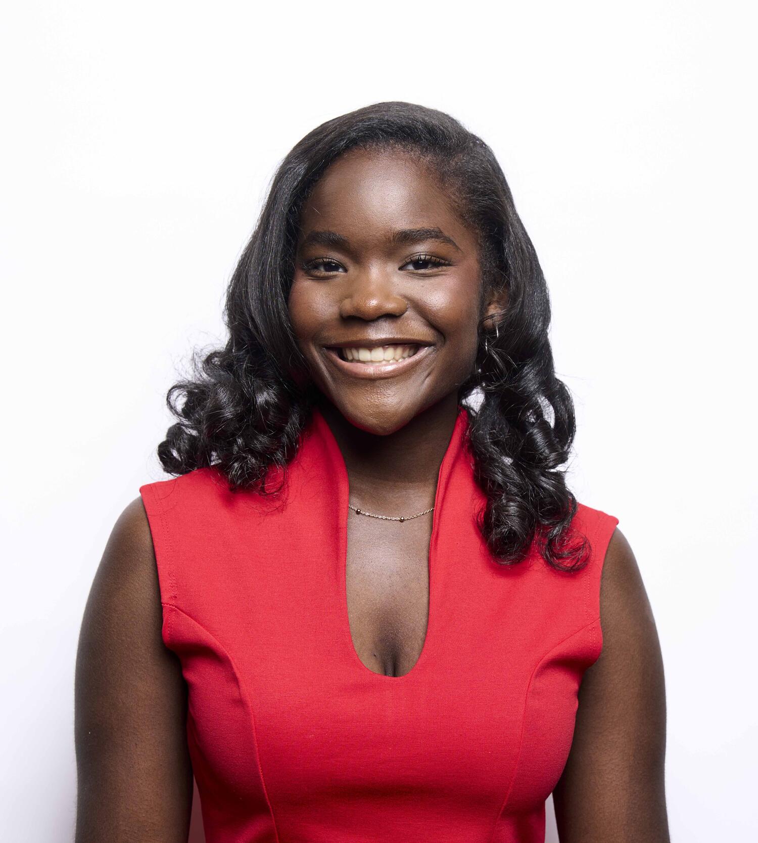 Forty Acres Scholars | Texas Exes