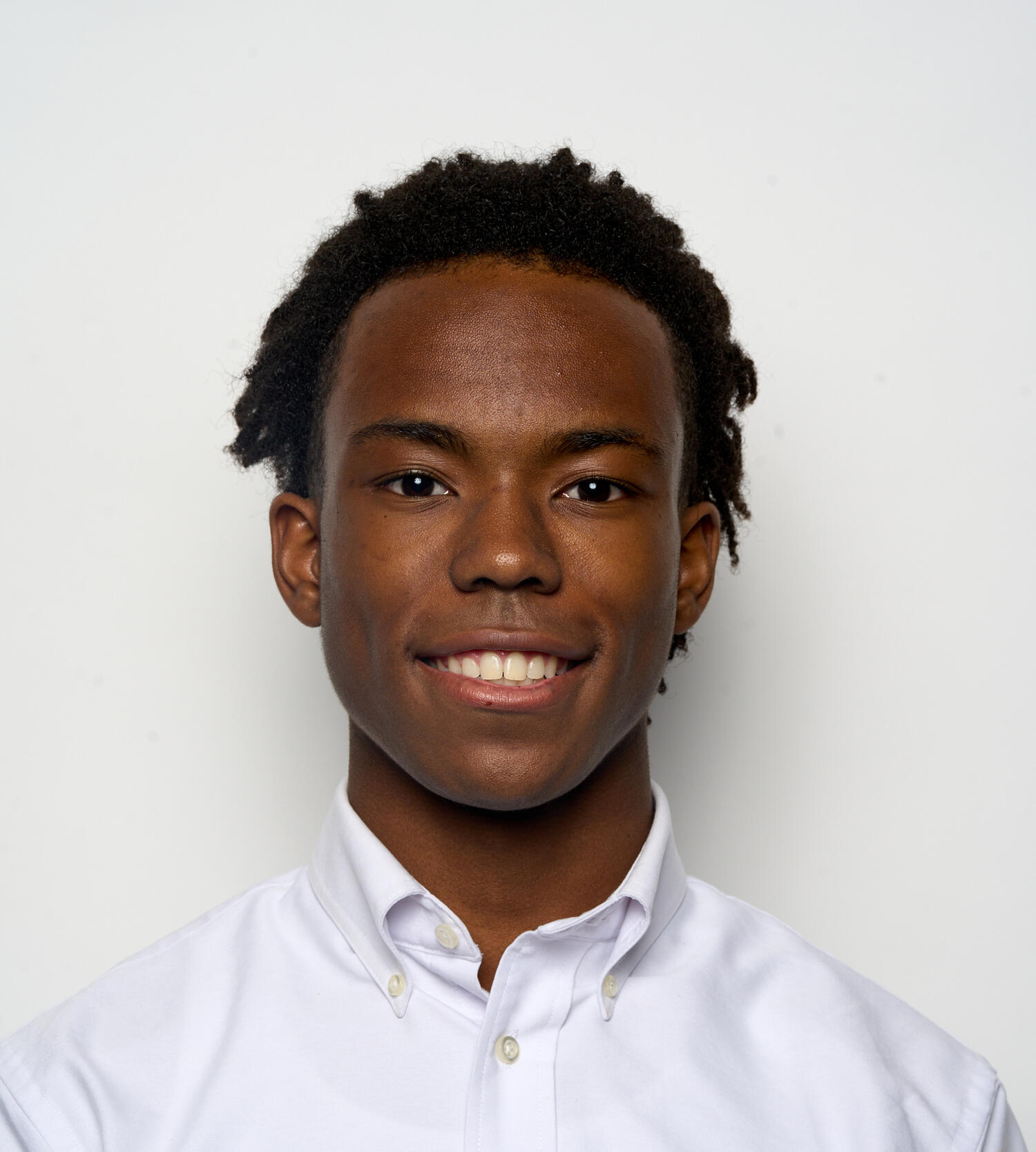 Forty Acres Scholars | Texas Exes