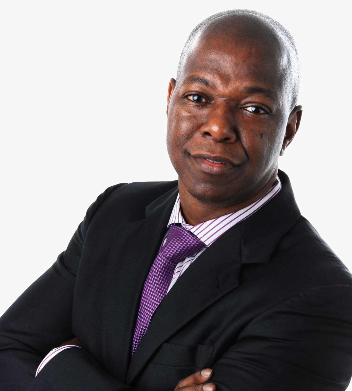 Longhorn 100 - President's Impact Award | Texas Exes