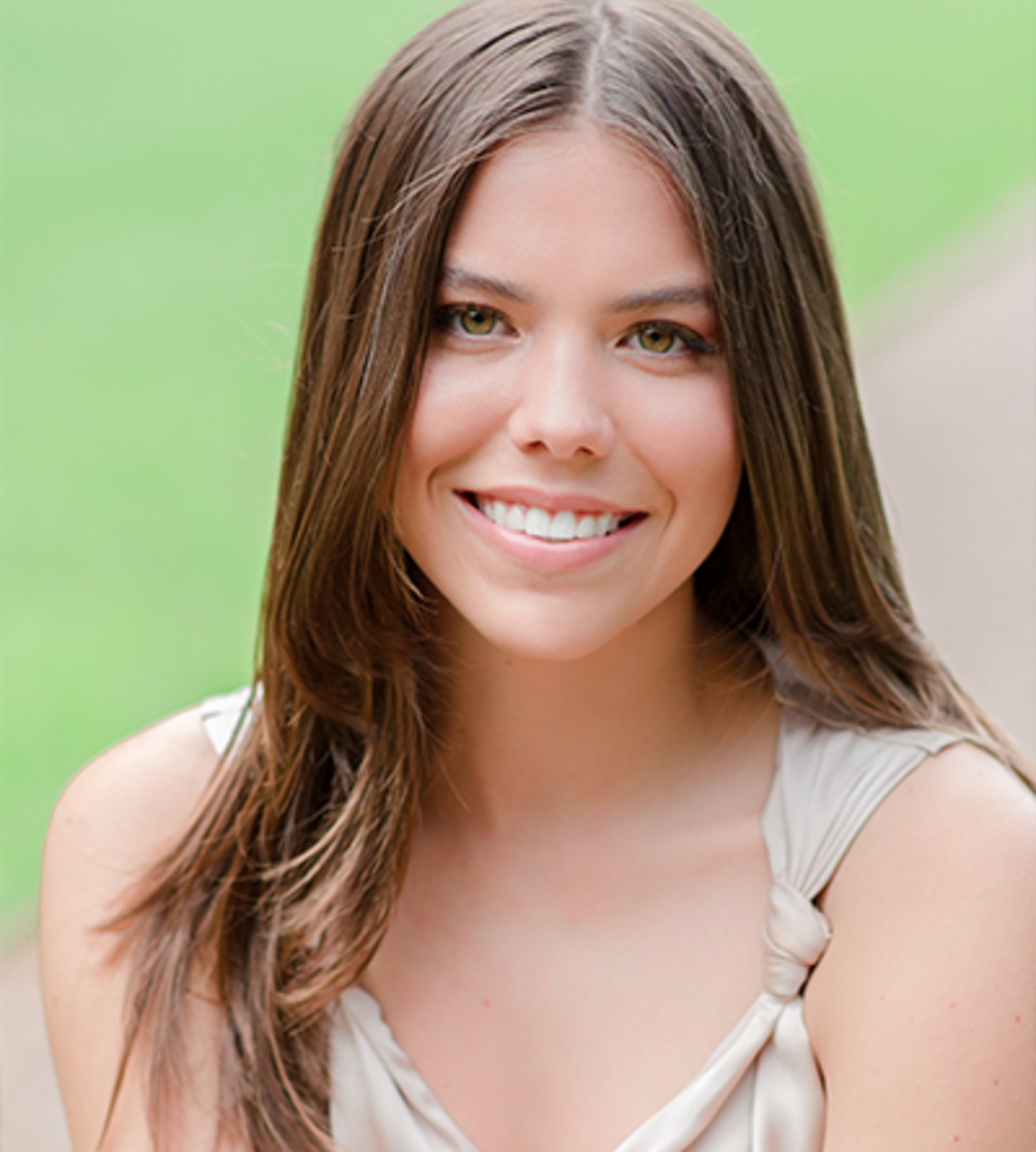 Forty Acres Scholars Program Class of 2026 Finalists | Texas Exes