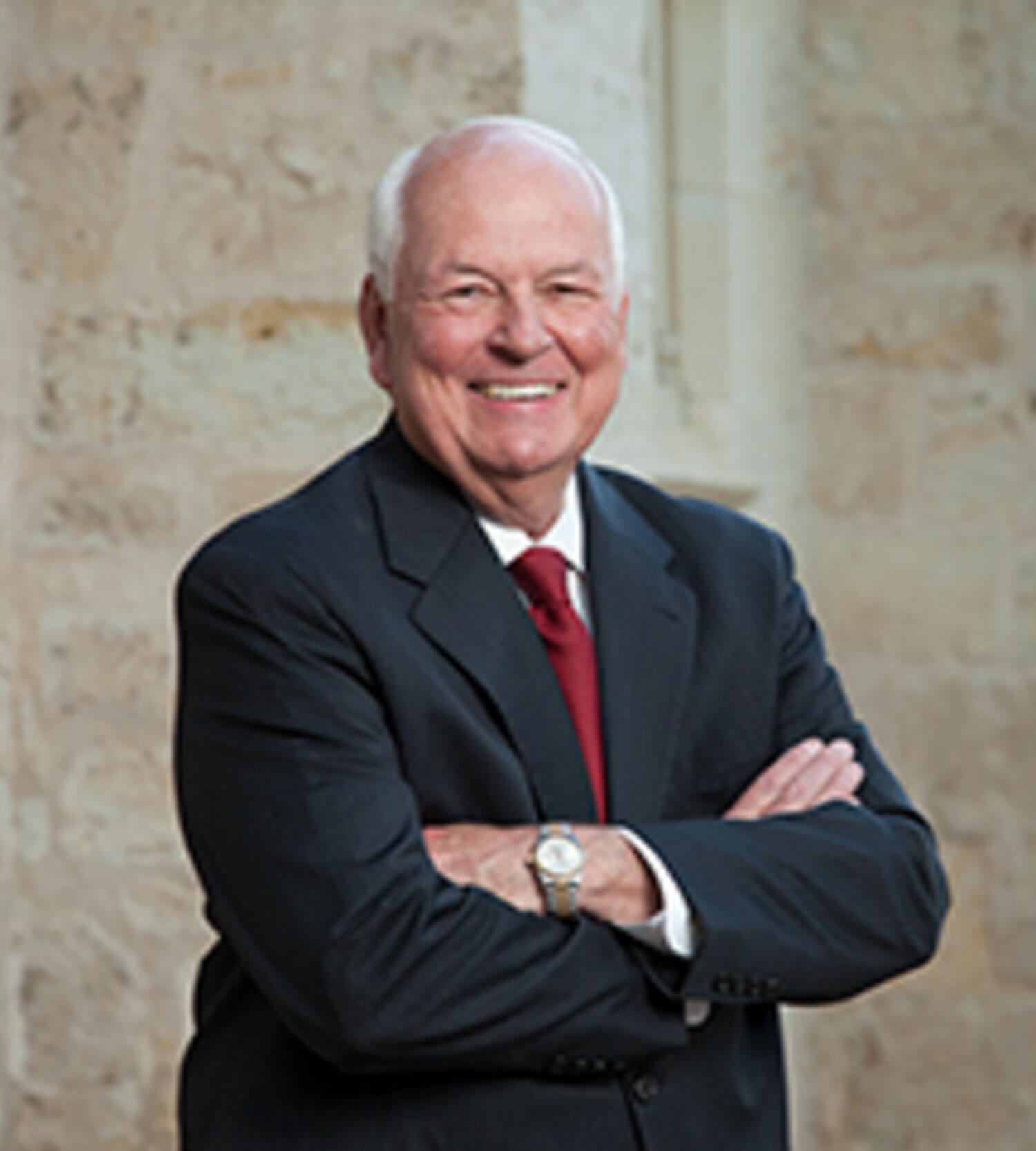 Texas State House District 121 | Texas Exes