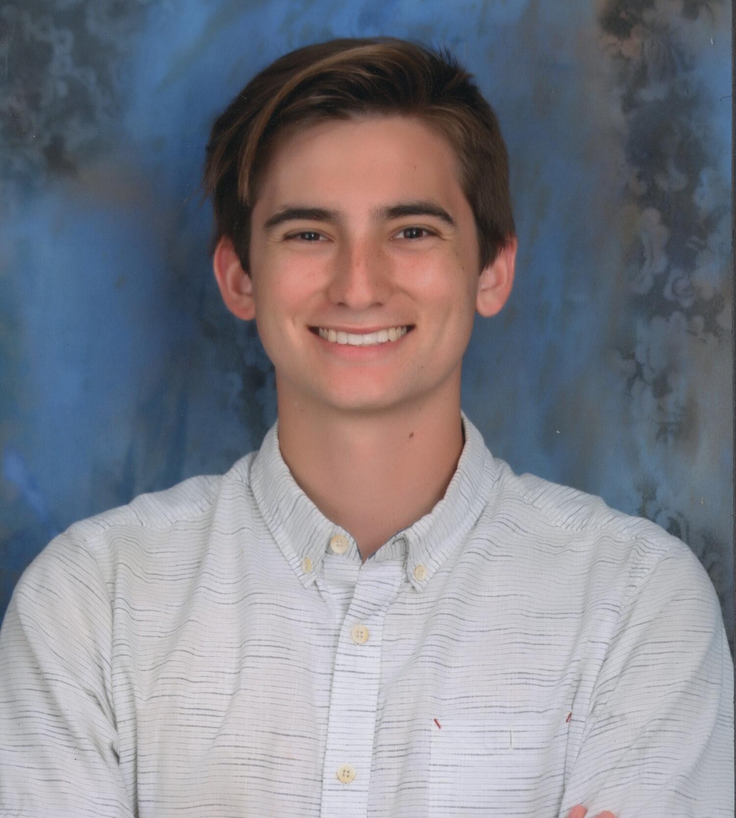 Forty Acres Scholars Finalists Announced | Texas Exes