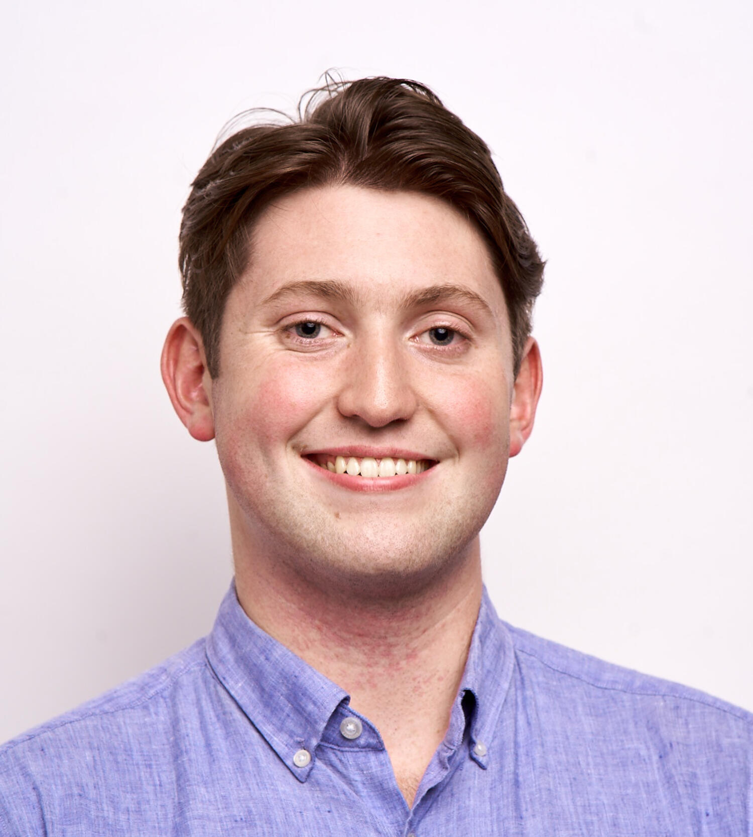 Jackson Bellard | Texas Exes