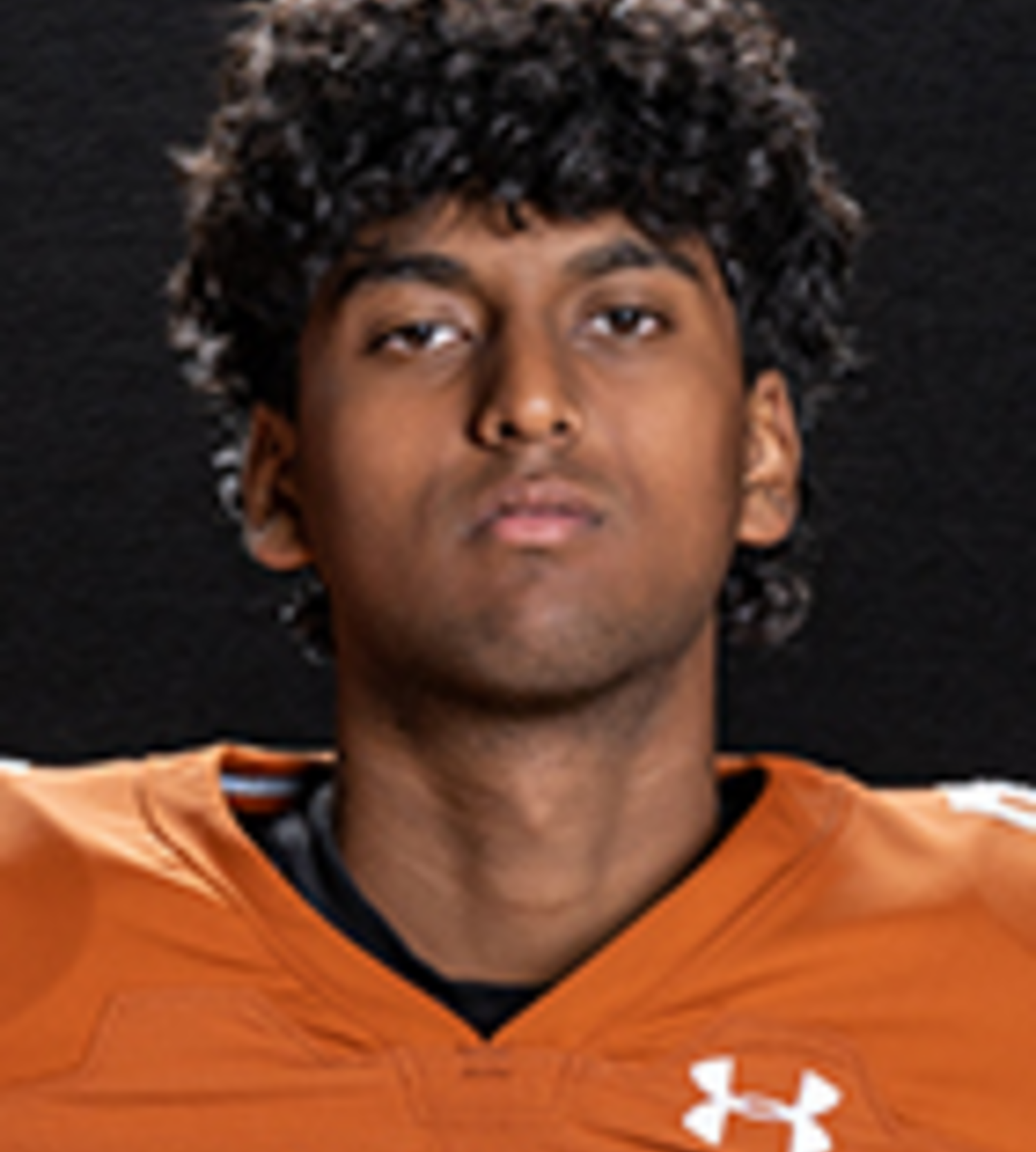 Forty Acres Scholars Program Class of 2029 Finalists | Texas Exes