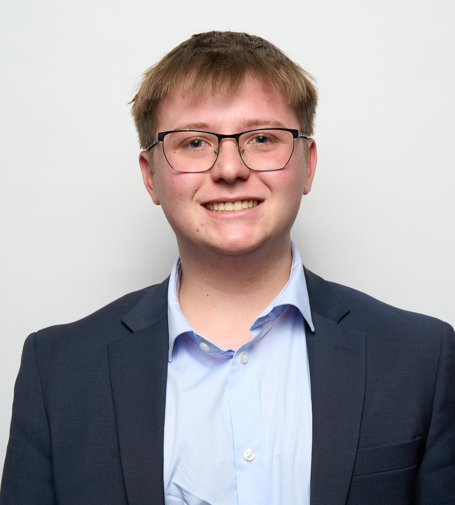 Forty Acres Scholars | Texas Exes